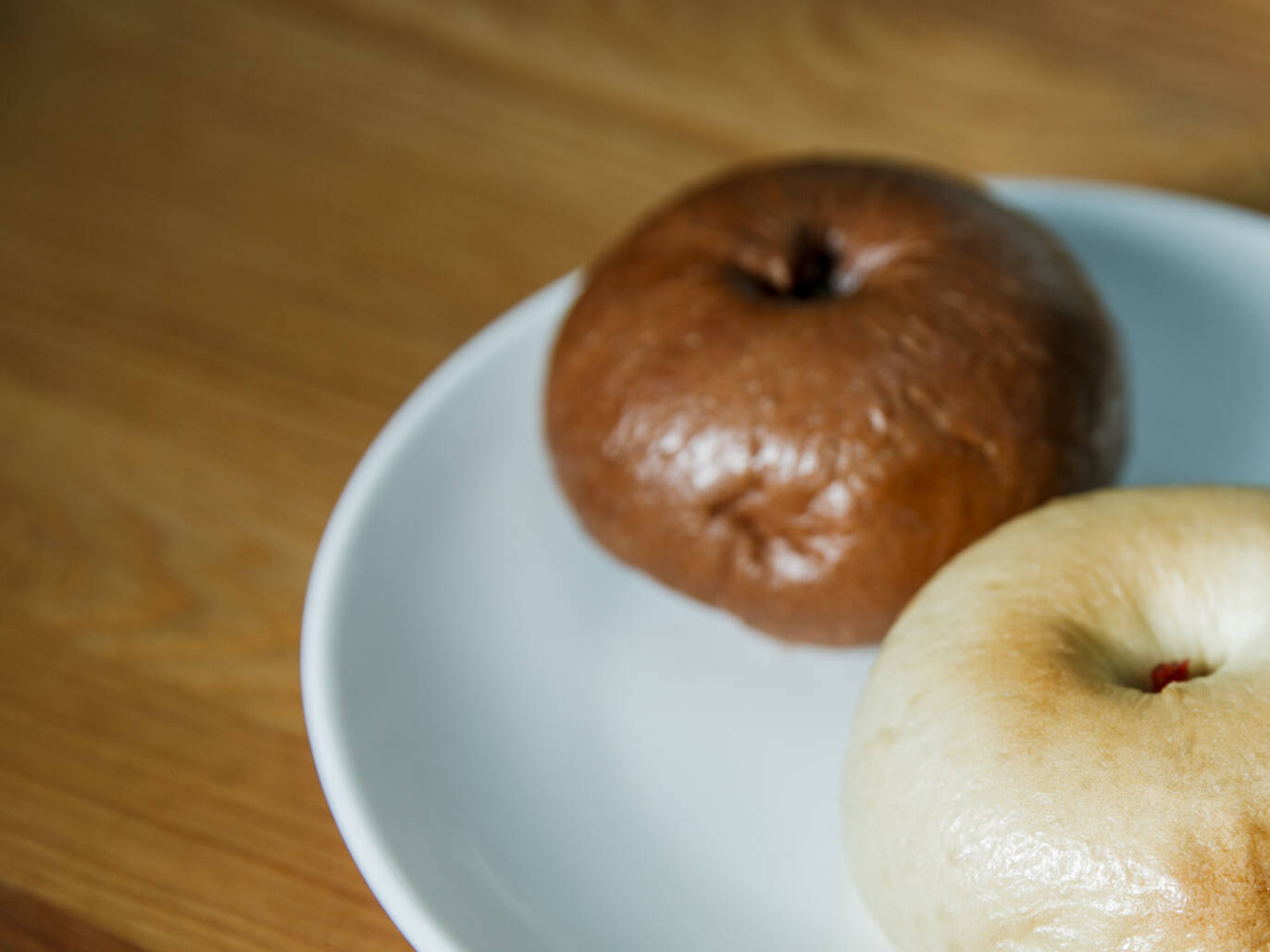 The best bagels in Tokyo | Time Out Tokyo