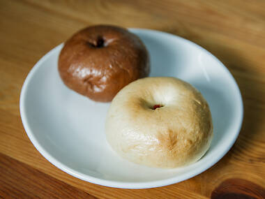 The best bagels in Tokyo | Time Out Tokyo