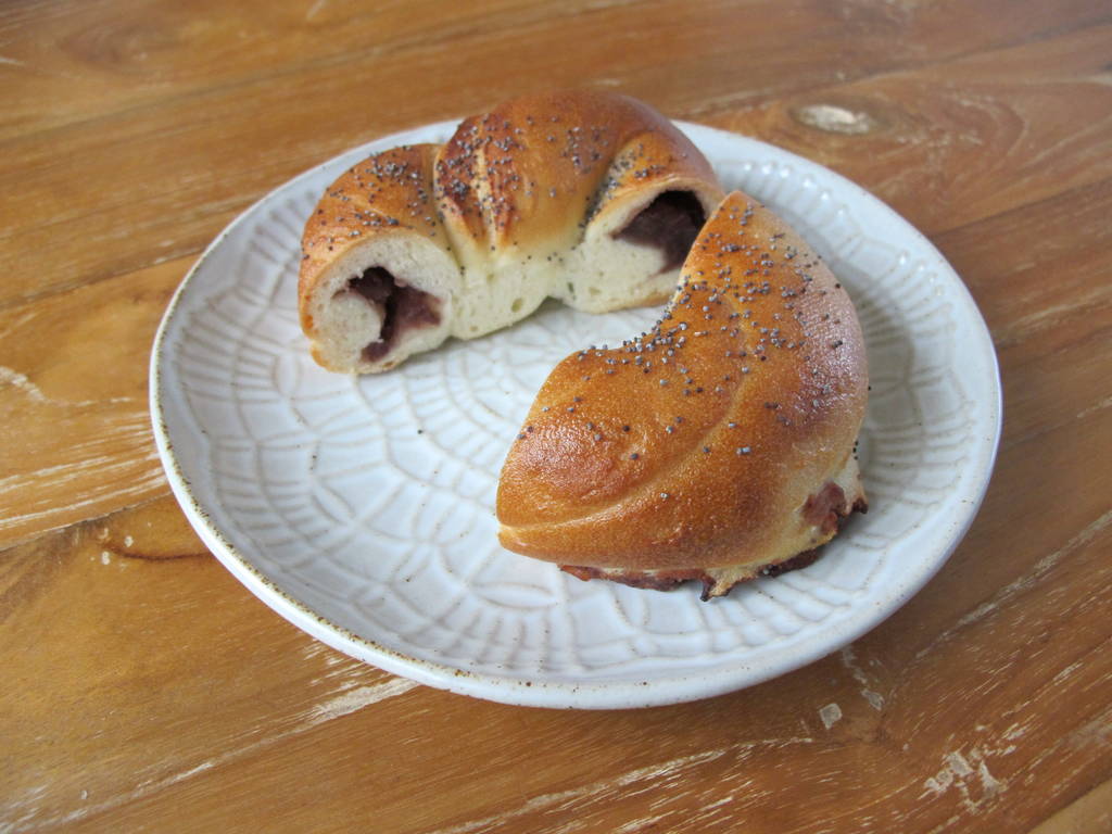 The best bagels in Tokyo | Time Out Tokyo