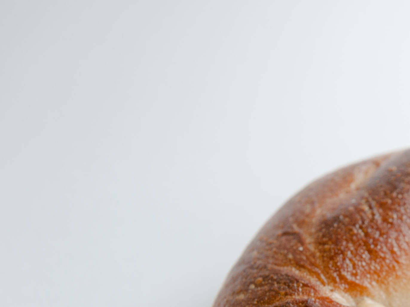 The best bagels in Tokyo | Time Out Tokyo