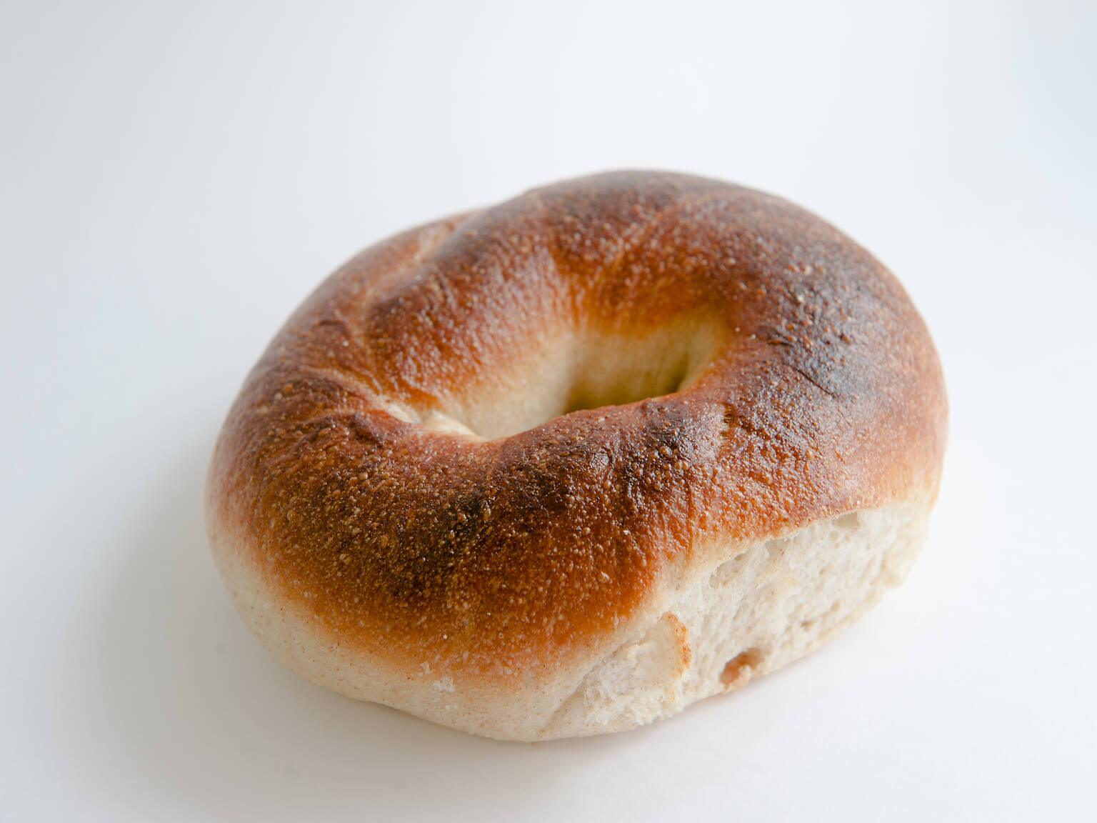The best bagels in Tokyo | Time Out Tokyo