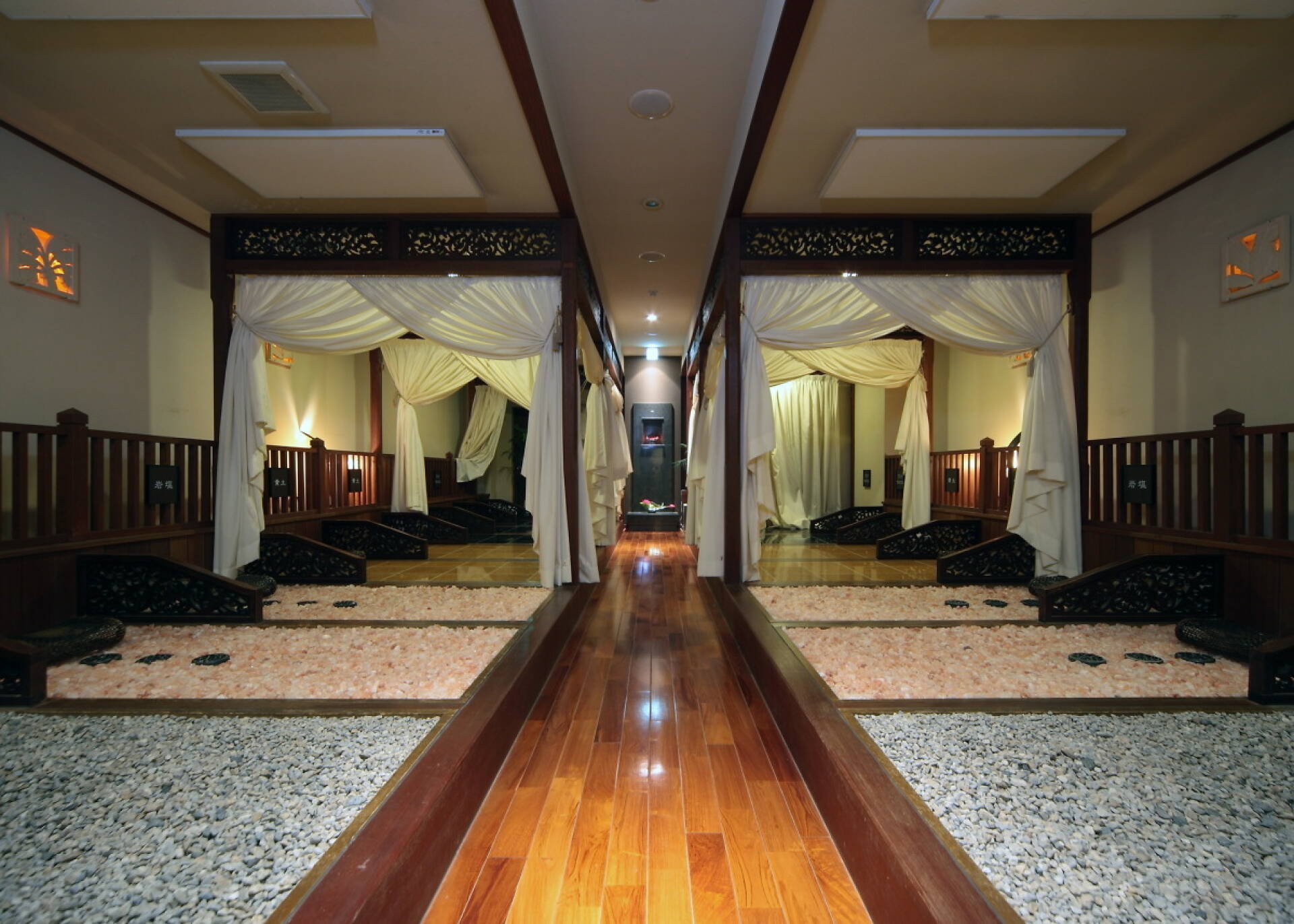 Top 10 Tokyo bath houses | Time Out Tokyo