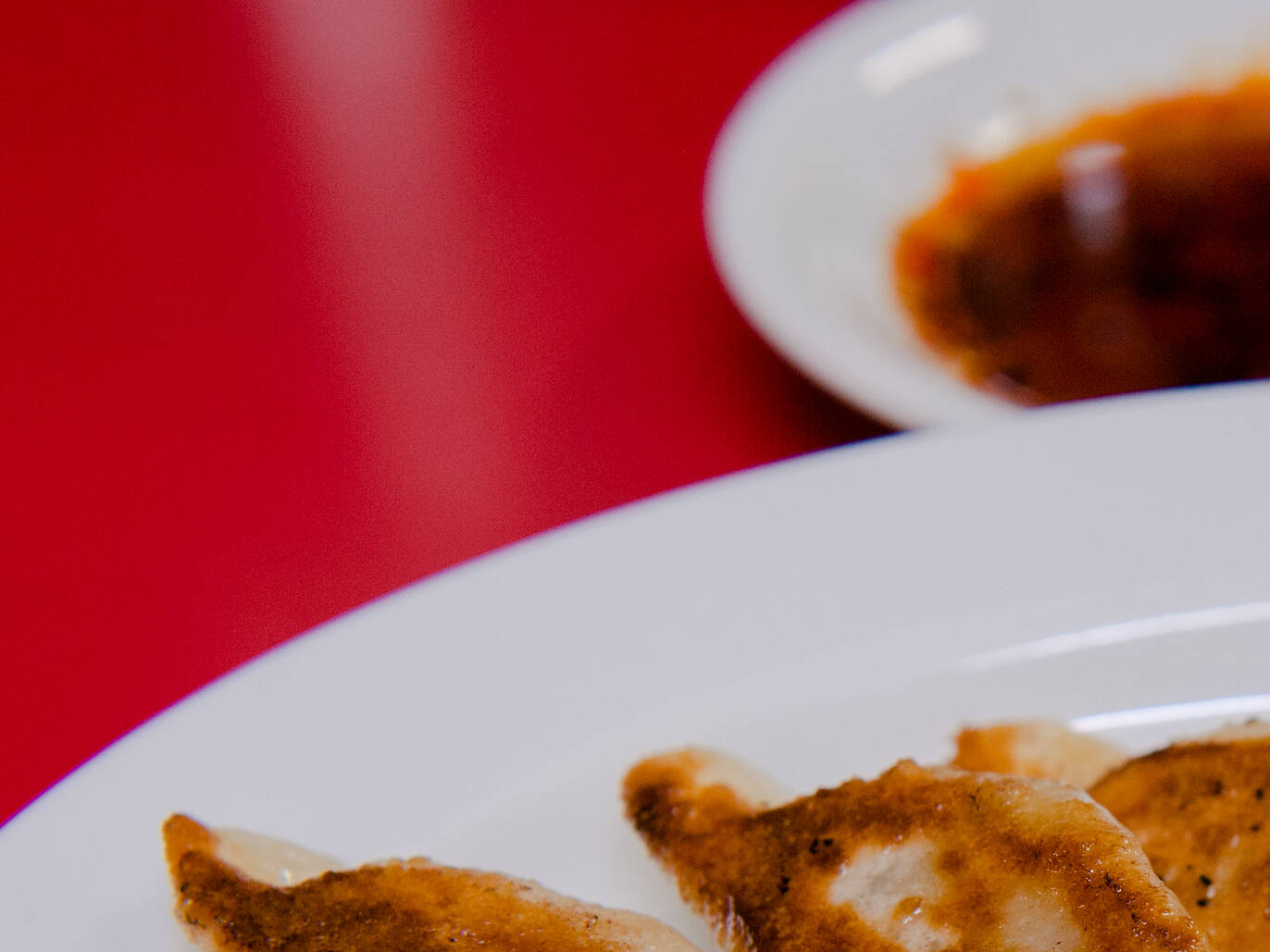 Take a taste tour of Tateishi | Time Out Tokyo