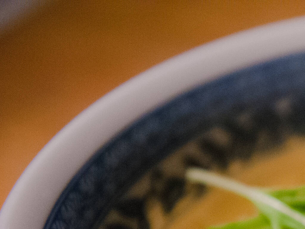 Tokyo ramen bar top 10 | Time Out Tokyo