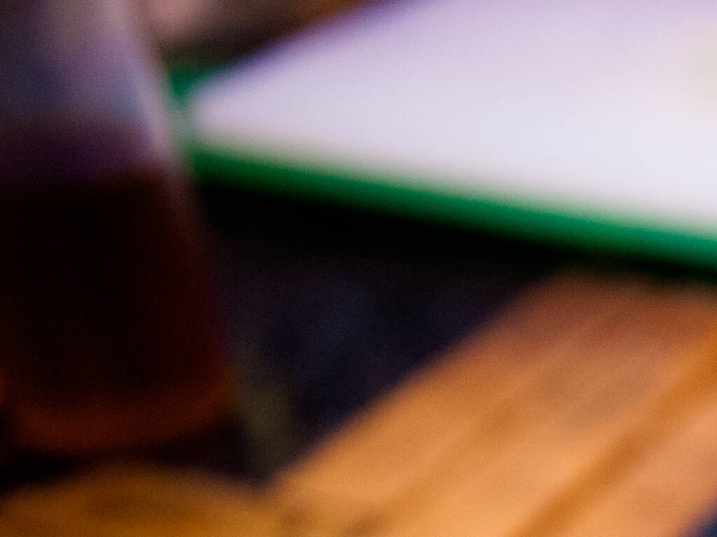 Tokyo ramen bar top 10 | Time Out Tokyo