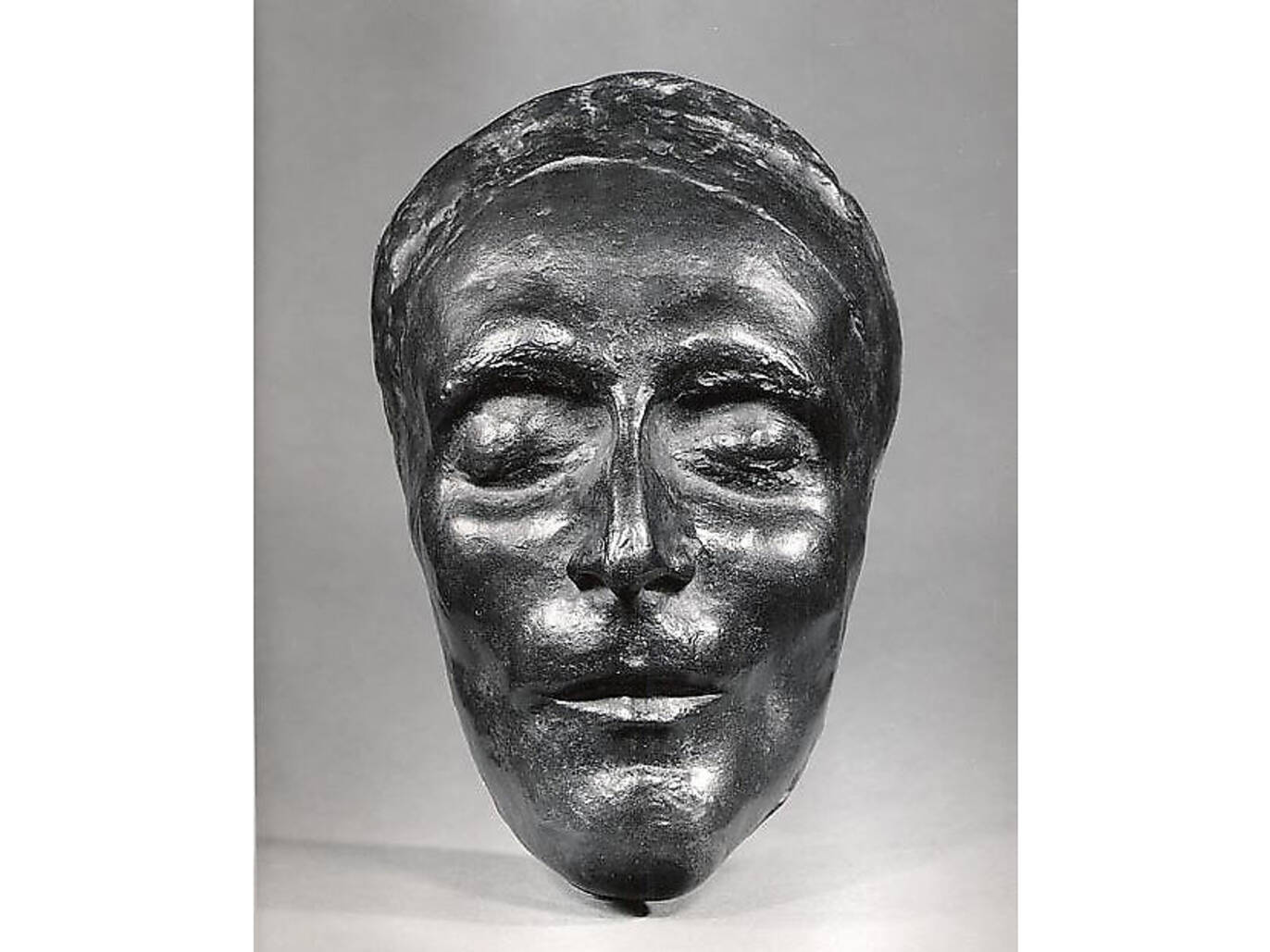 Piotr Uklanski showcases his curation of objects at the Met