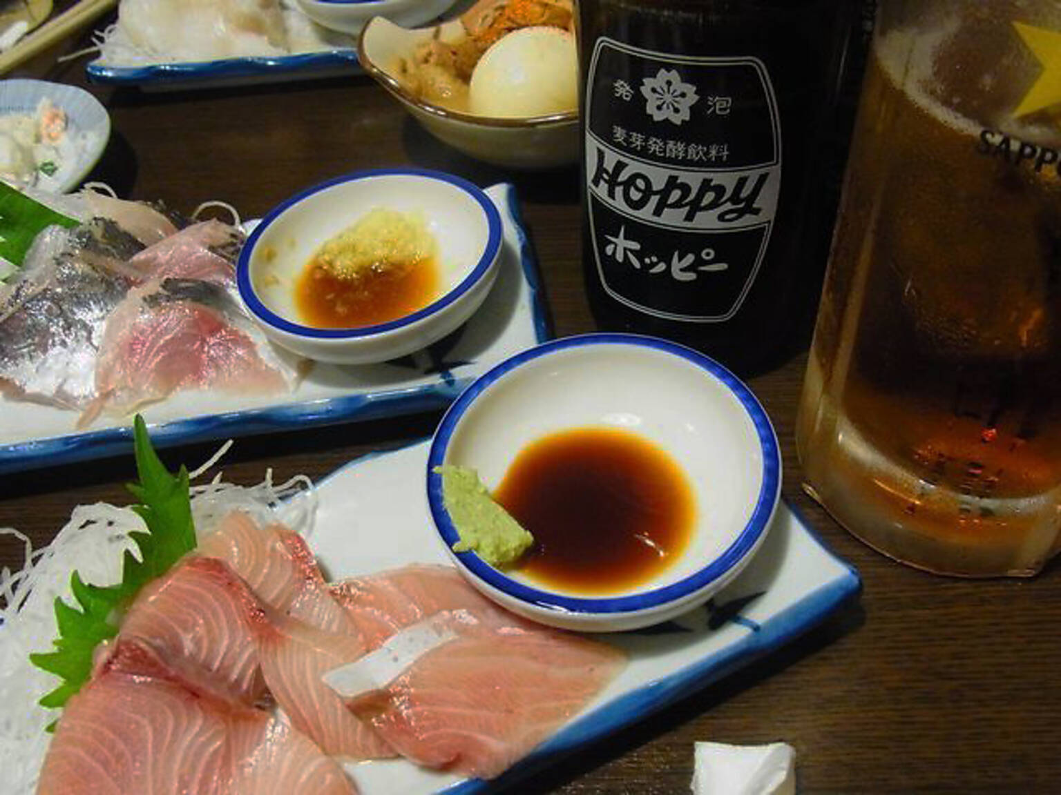 Oimachi area guide | Time Out Tokyo