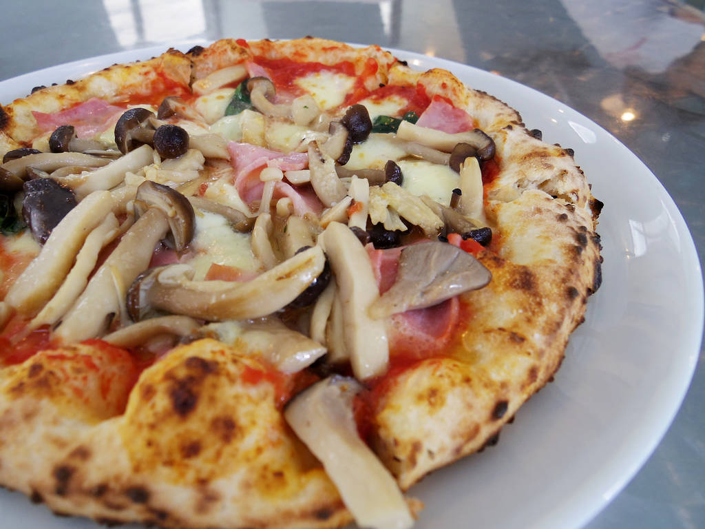 Oimachi area guide | Time Out Tokyo