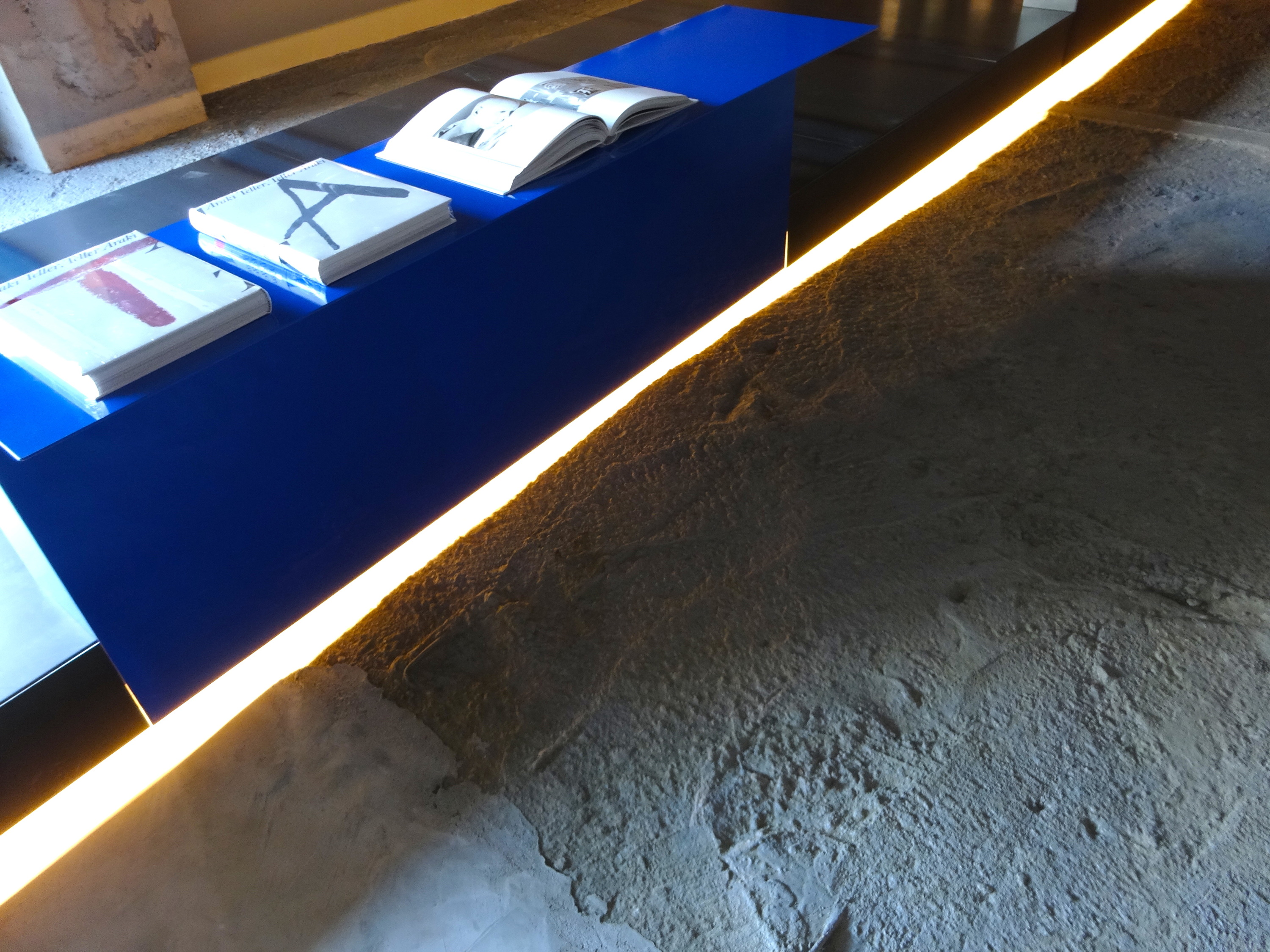 AM | Art in Harajuku, Tokyo