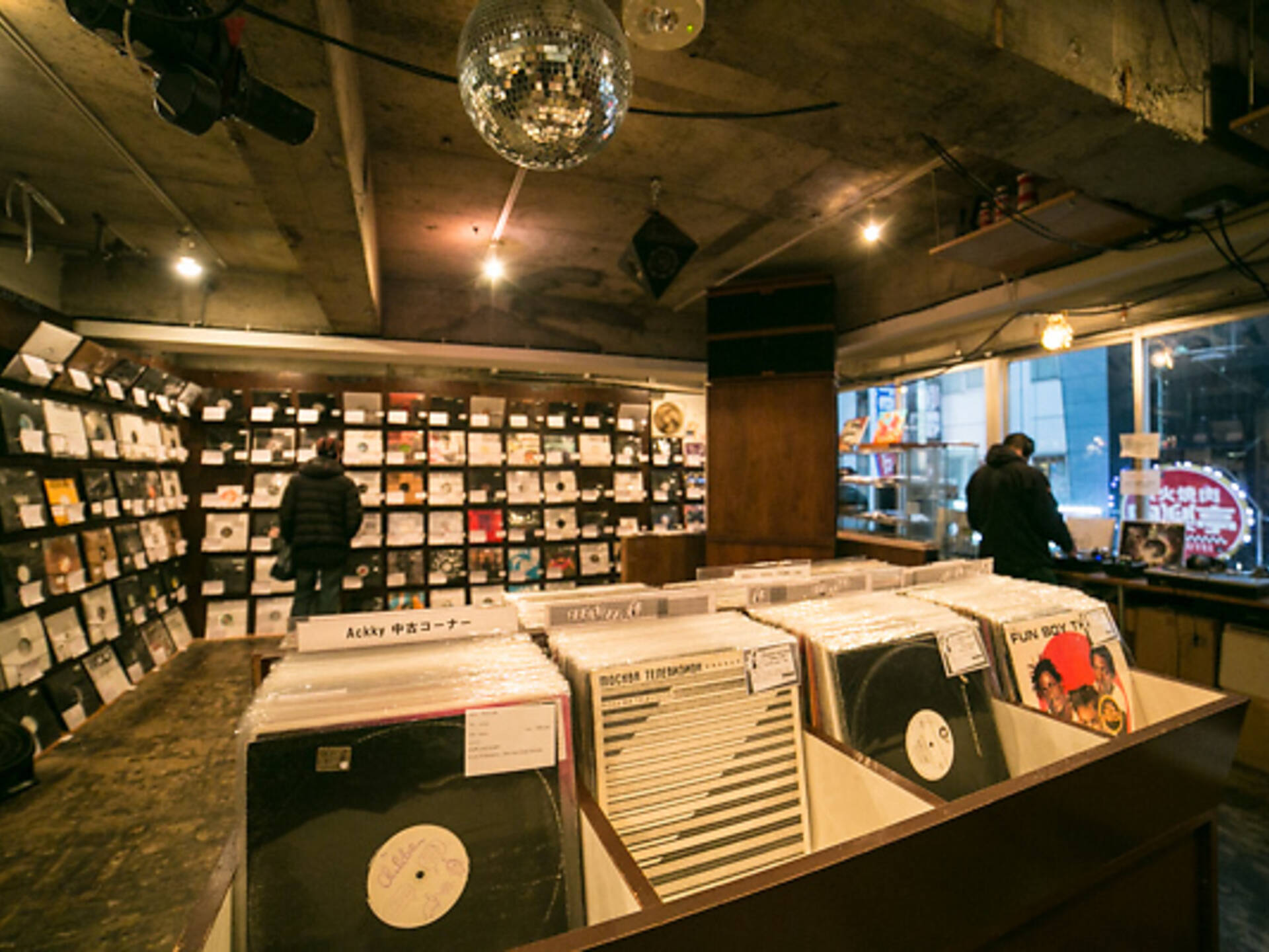 The best shops in Shibuya | Time Out Tokyo