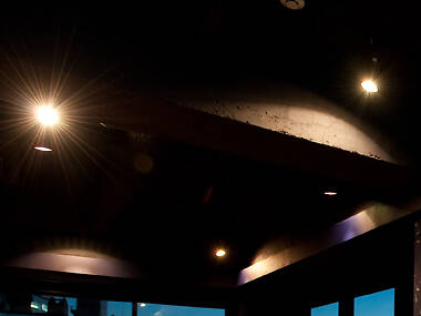 The best Tokyo bars with a view | Time Out Tokyo