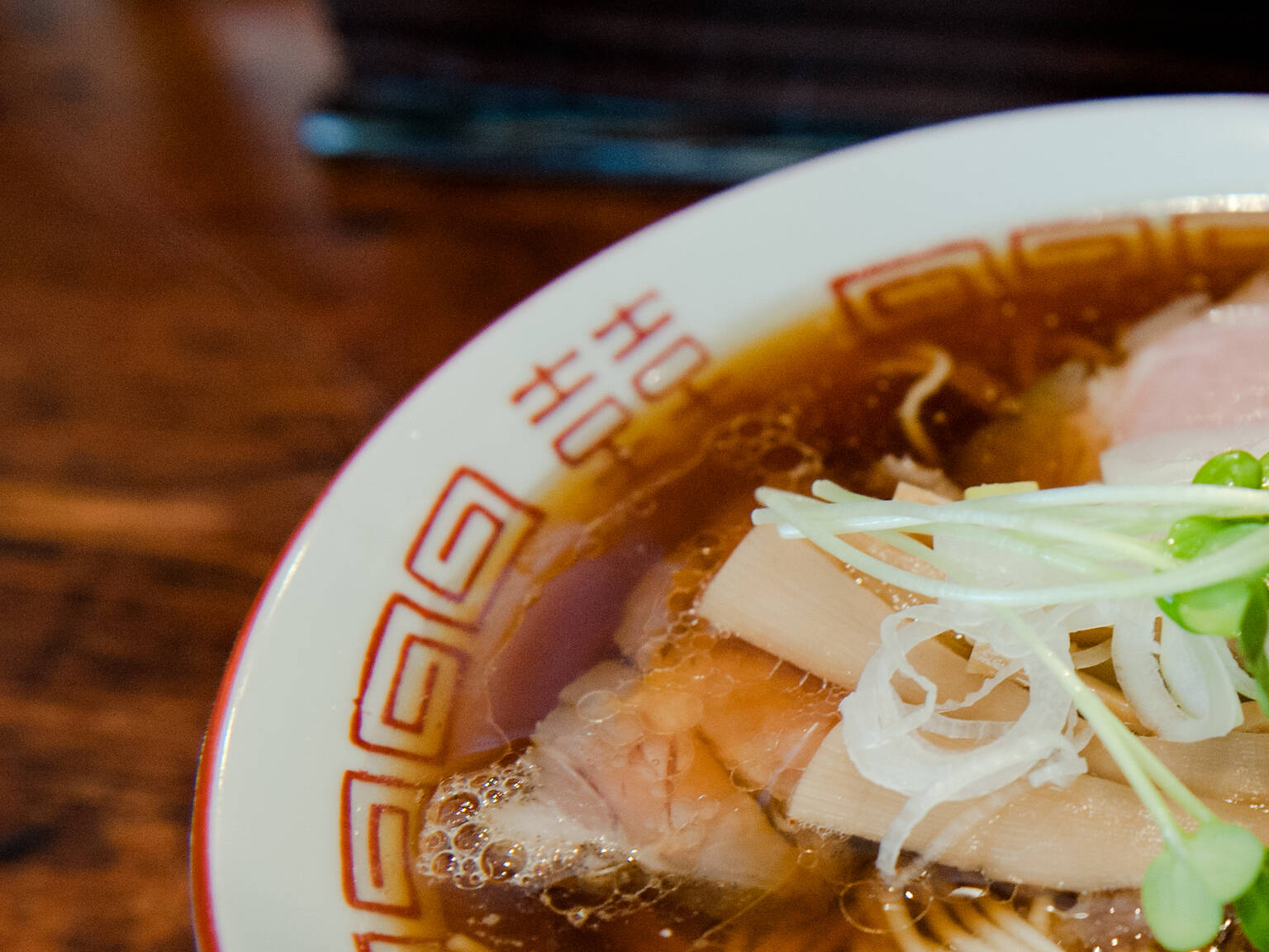 The 22 best ramen in Tokyo that will change your life
