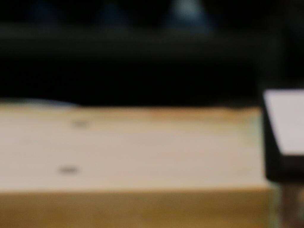 20 best things to do in Koenji: restaurants, cafés, coffee, shops and more