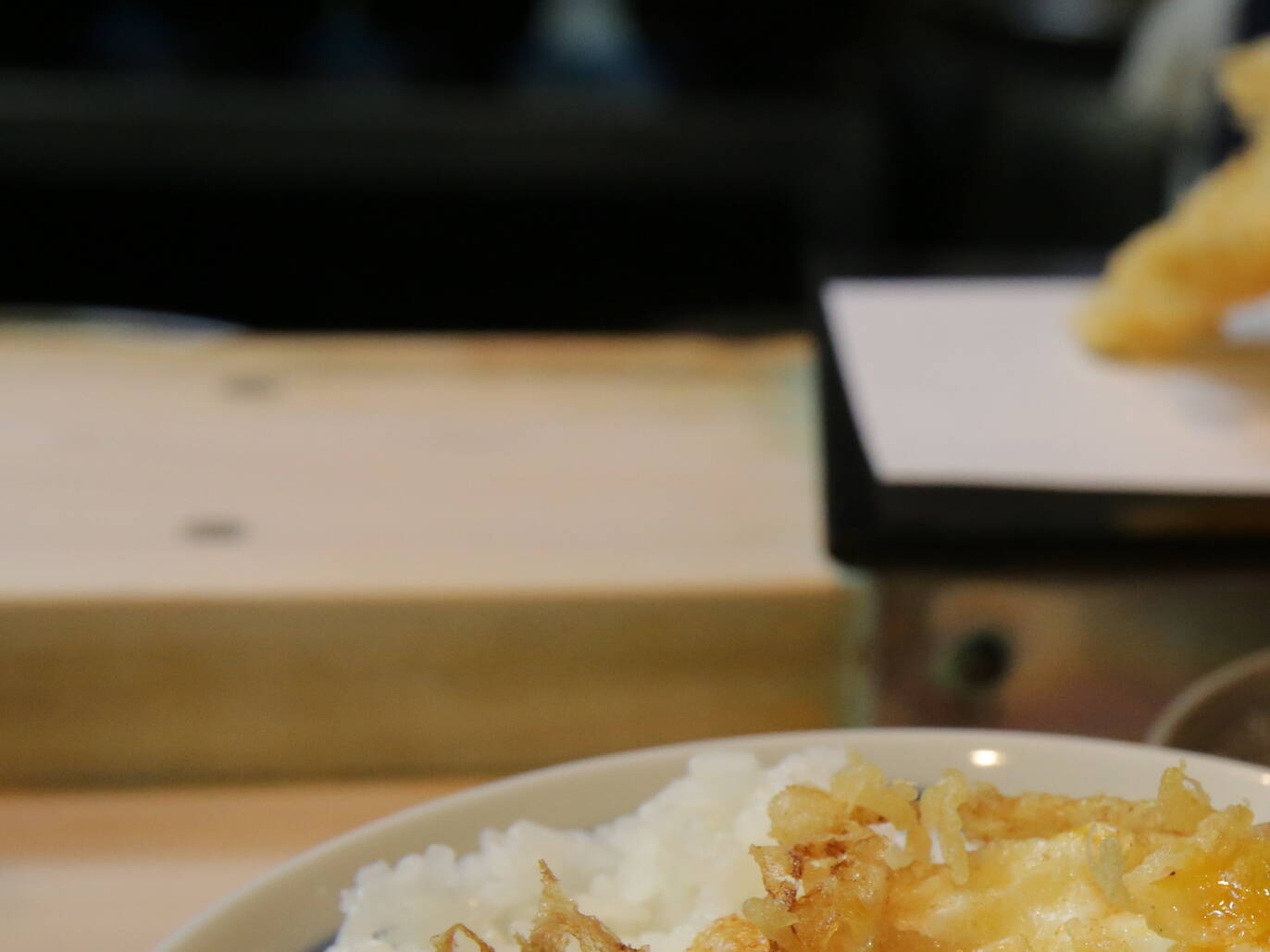 20 best things to do in Koenji: restaurants, cafés, coffee, shops and more