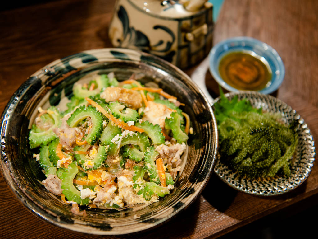 50 things to do in Koenji | Time Out Tokyo