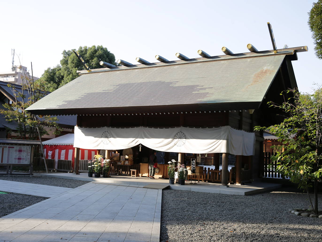 50 things to do in Koenji | Time Out Tokyo