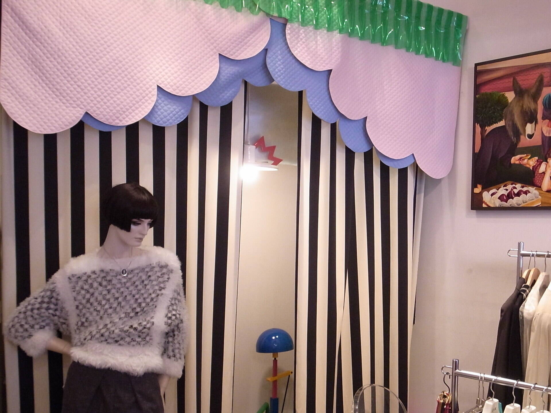 22 best vintage stores in Tokyo for bargain second-hand clothes