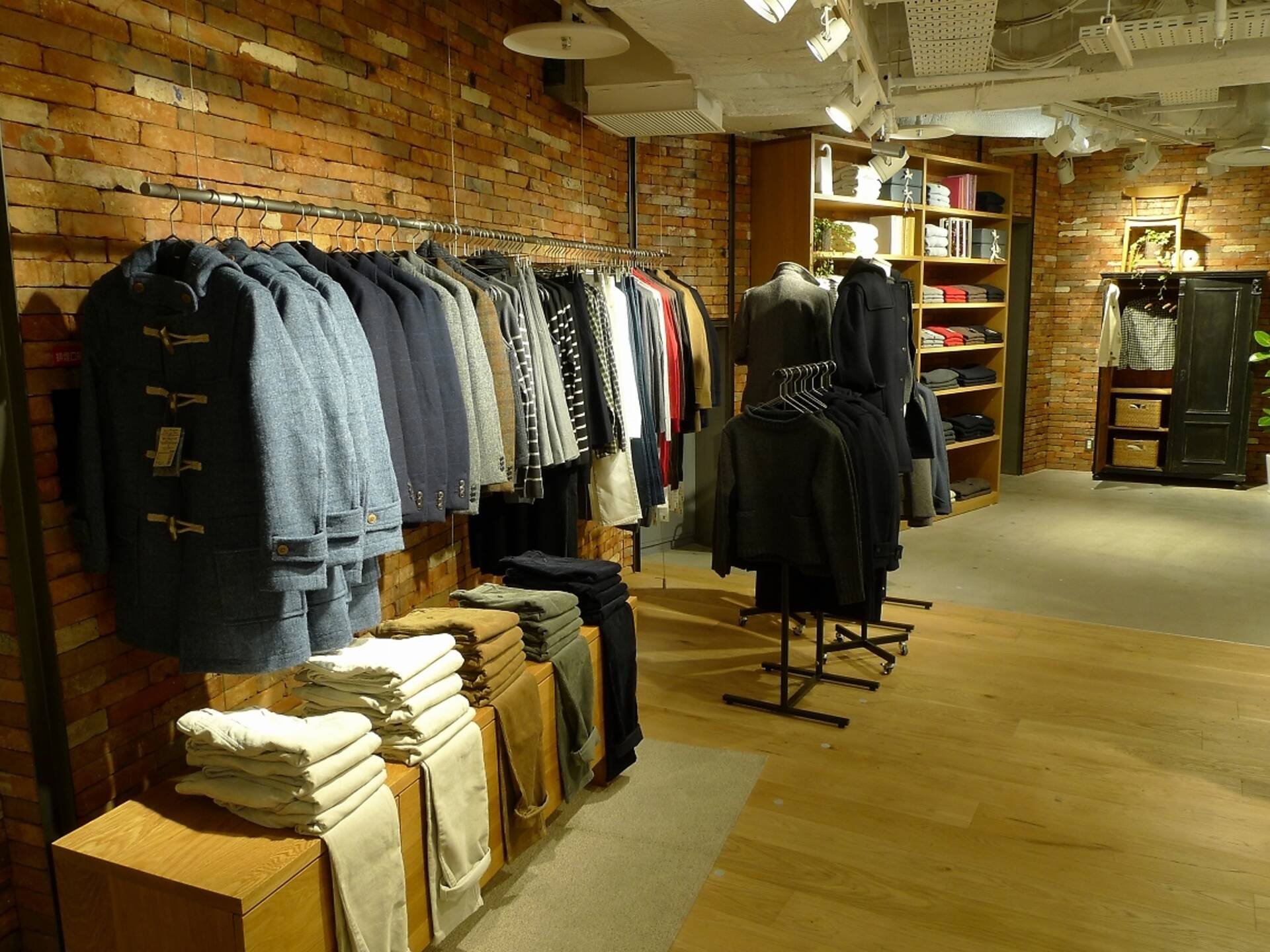 The best shops in Shibuya | Time Out Tokyo