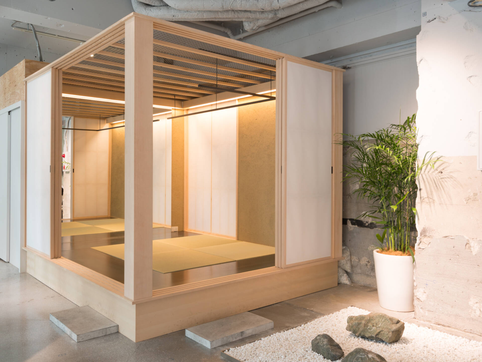 The best shops in Shibuya | Time Out Tokyo