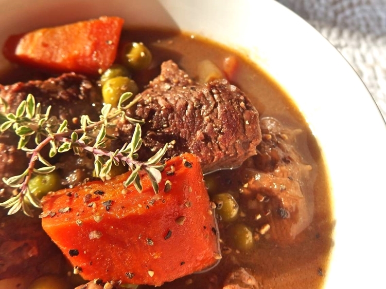 Kyojin no Stew House (The Giant's Stew House) | Restaurants in ...