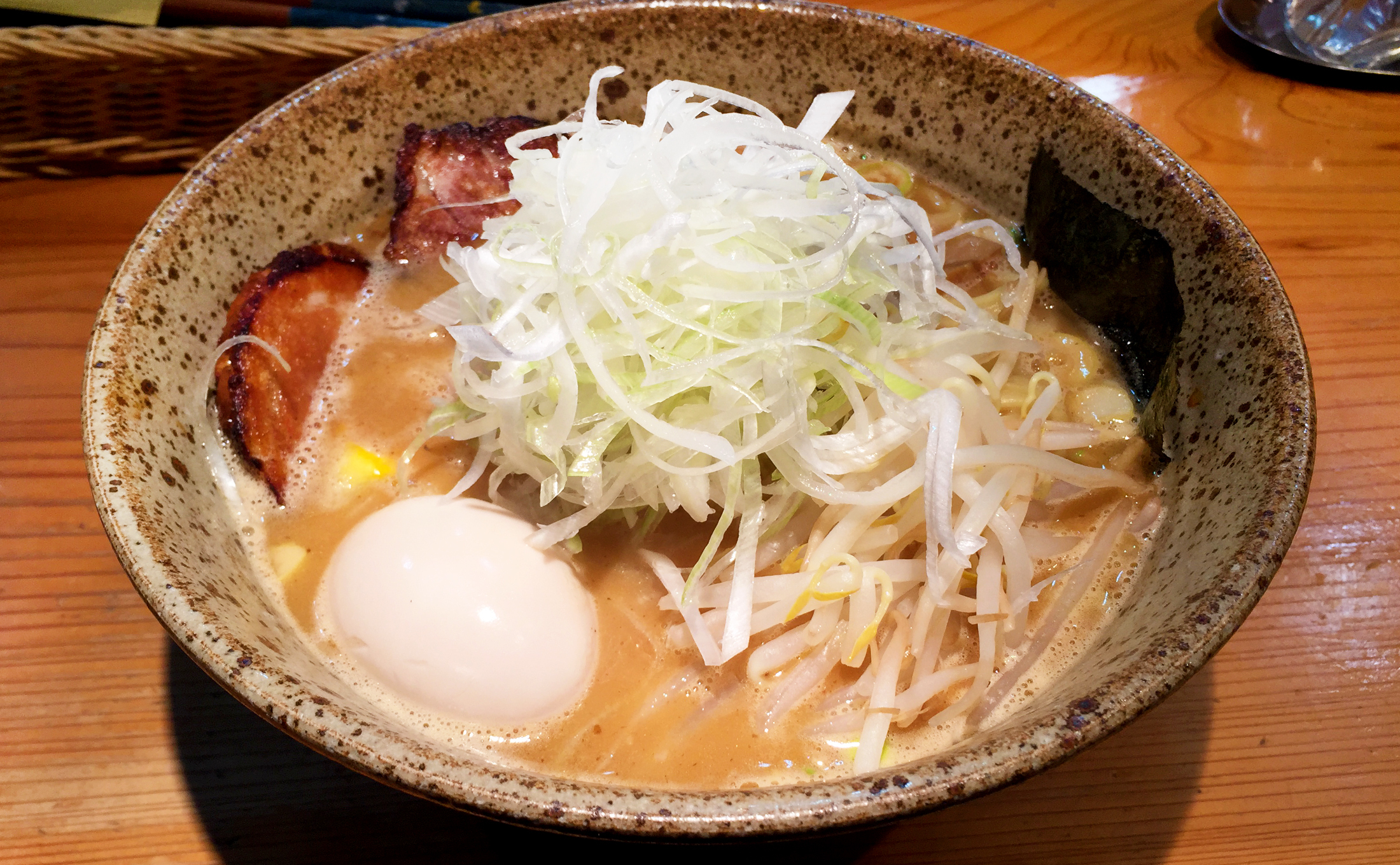 Uchi | Restaurants in Ikebukuro, Tokyo