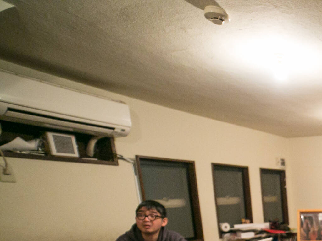 The best record stores in Tokyo | Time Out Tokyo