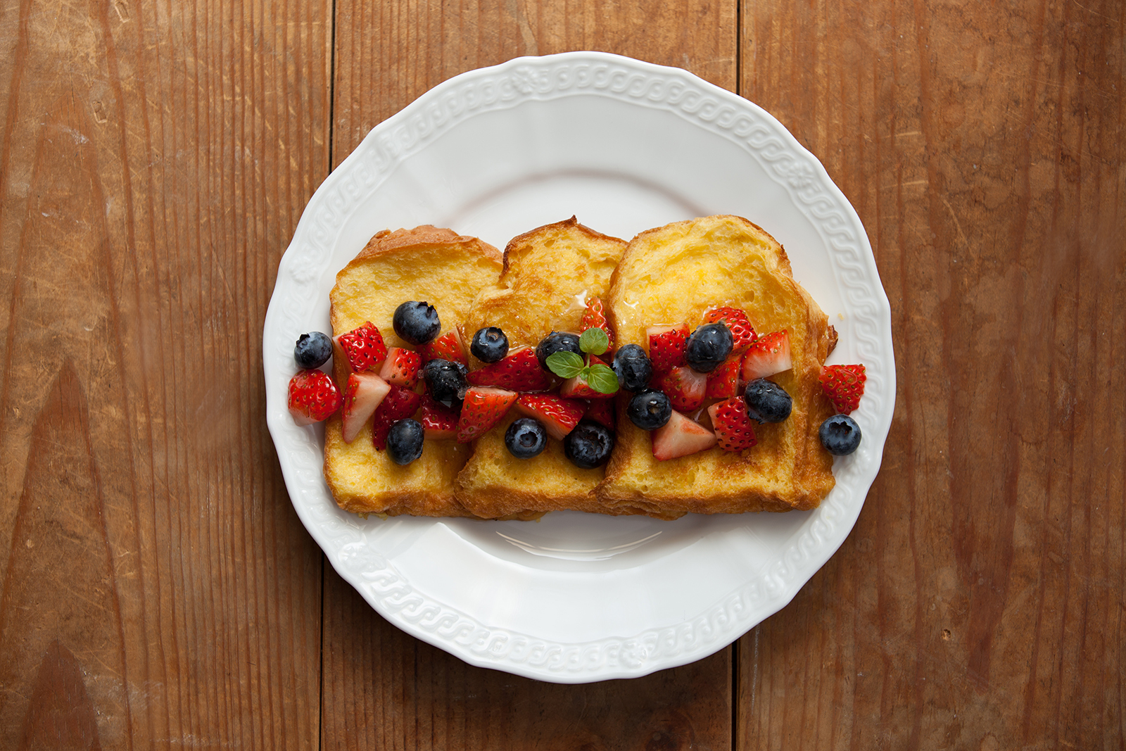 Ginza-Mimosa Kan Café | Restaurants in Ginza, Tokyo