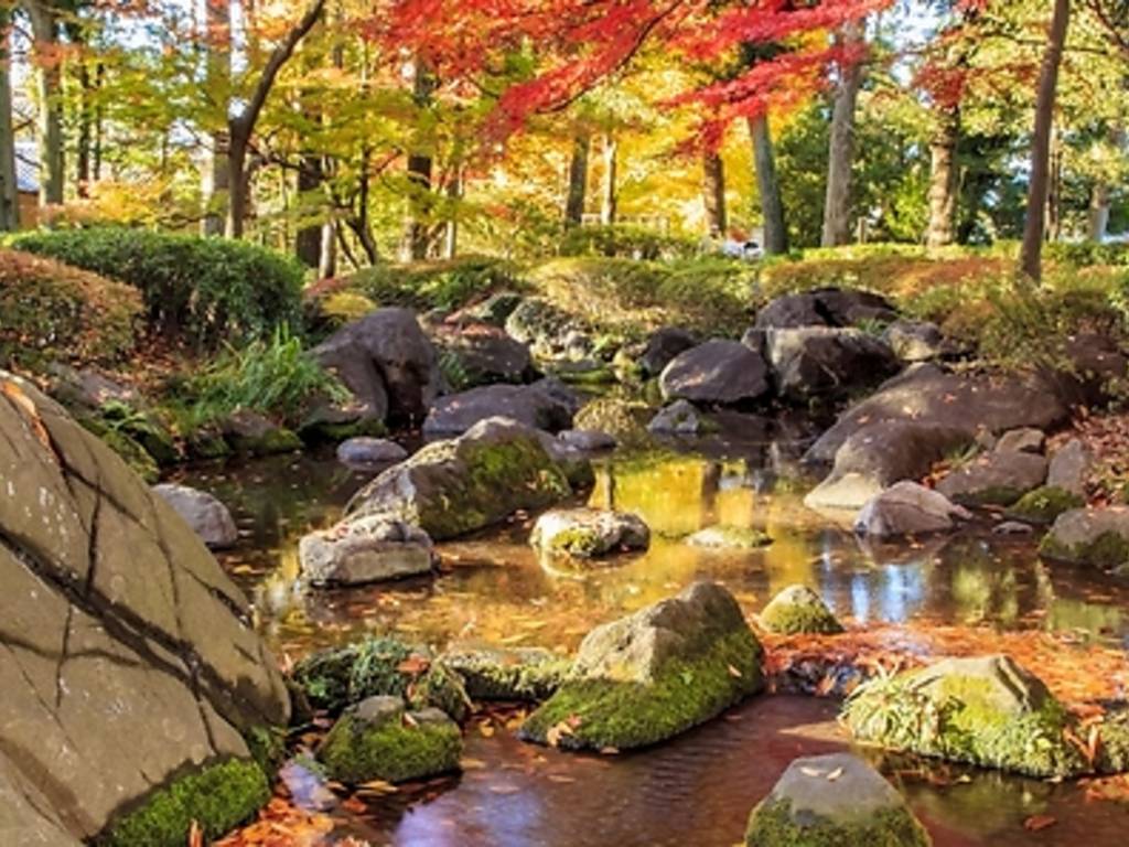 50 things to do in Koenji | Time Out Tokyo