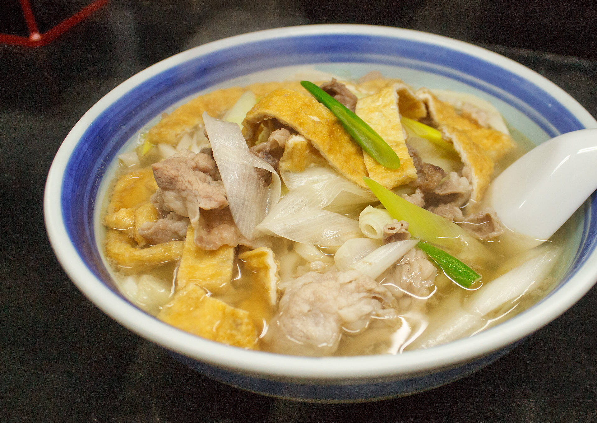 Best udon in Tokyo | Time Out Tokyo