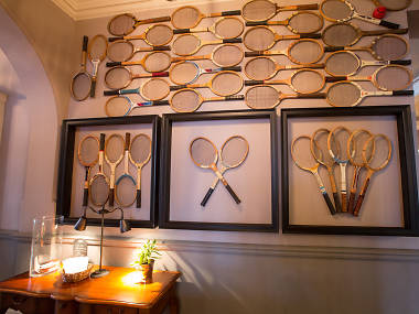 11 Great Wimbledon Bars and Pubs For Post-Tennis Tipples and More