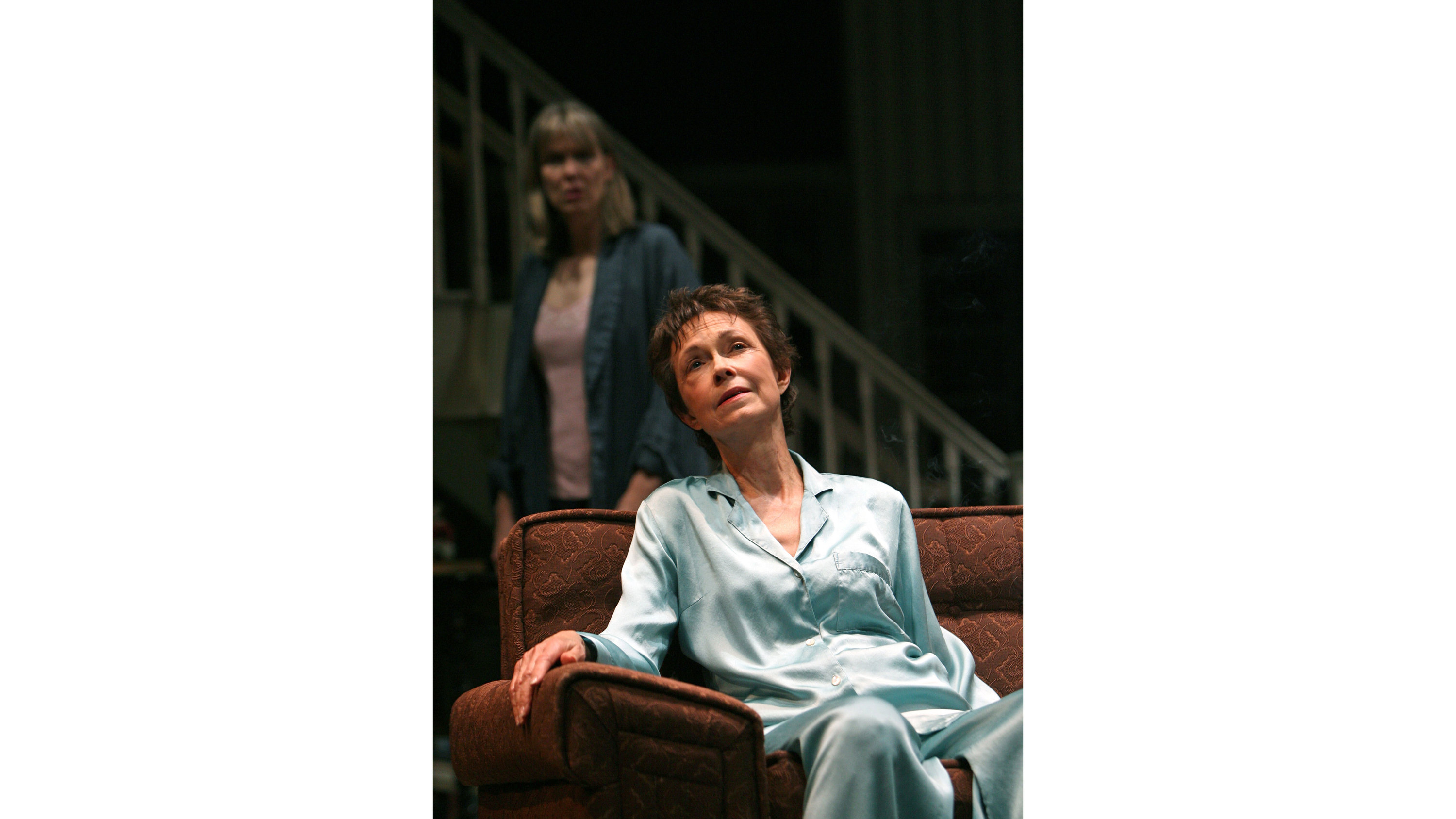 Joan Marcus: 26 amazing pictures of classic Broadway