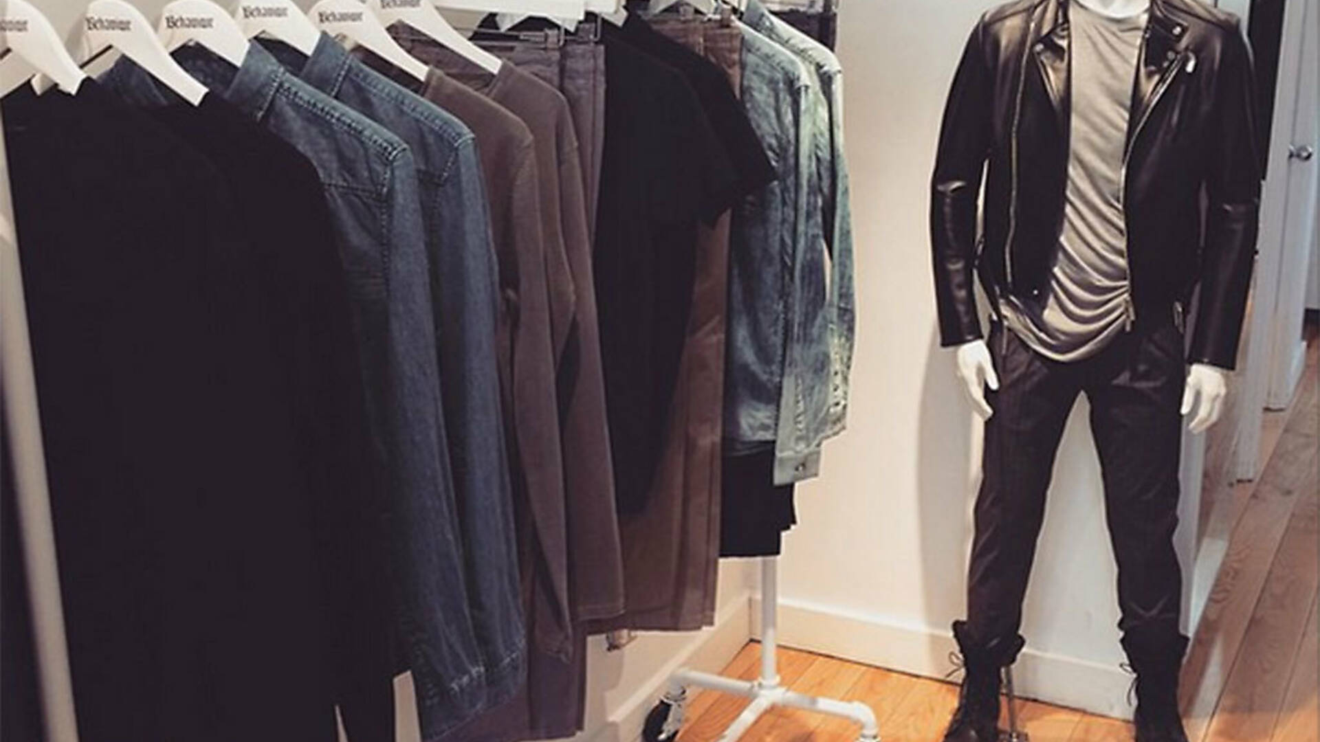 Best Chelsea shops: Where to find fashion, vintage and art books