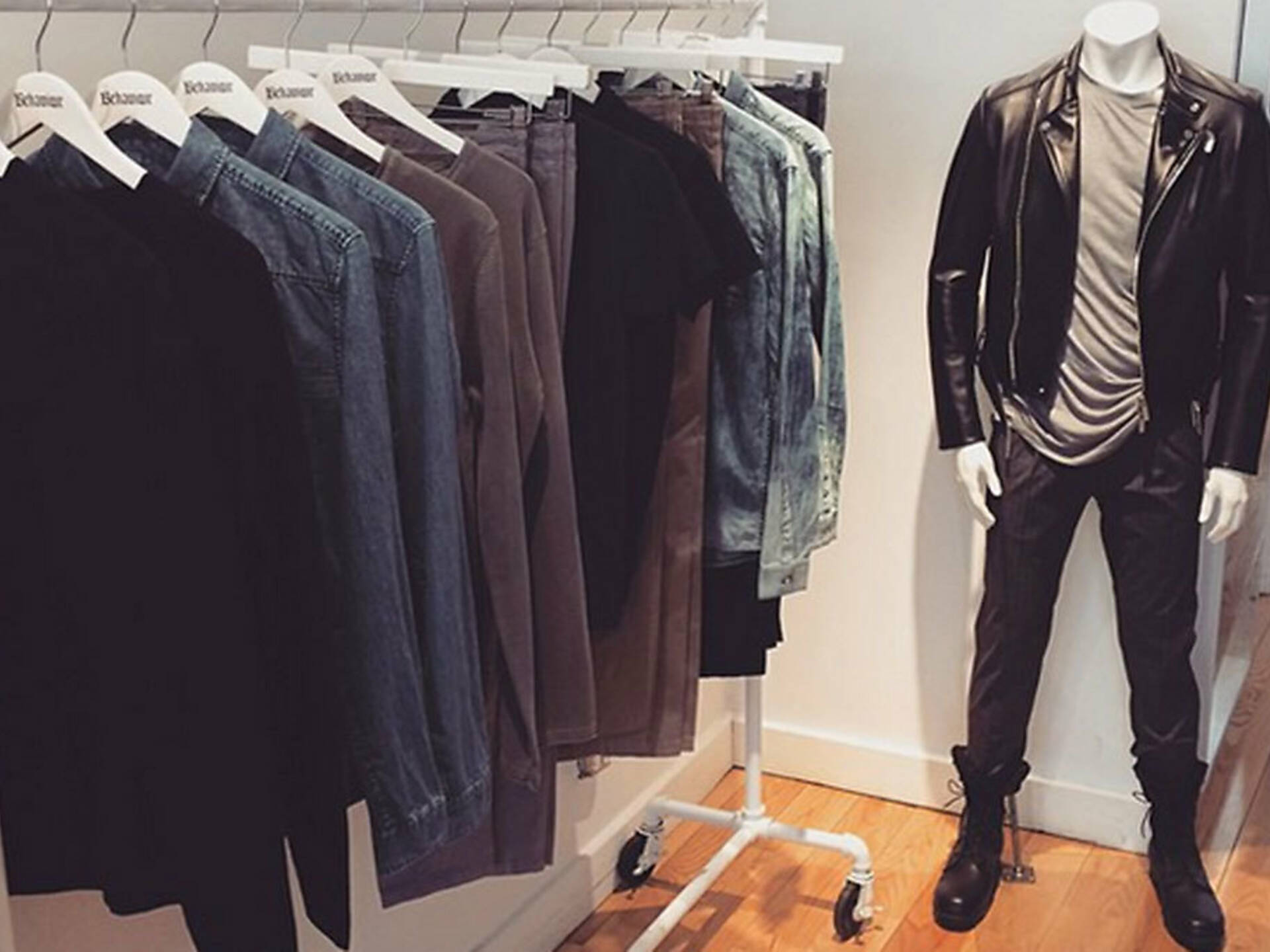 Best Chelsea shops: Where to find fashion, vintage and art books