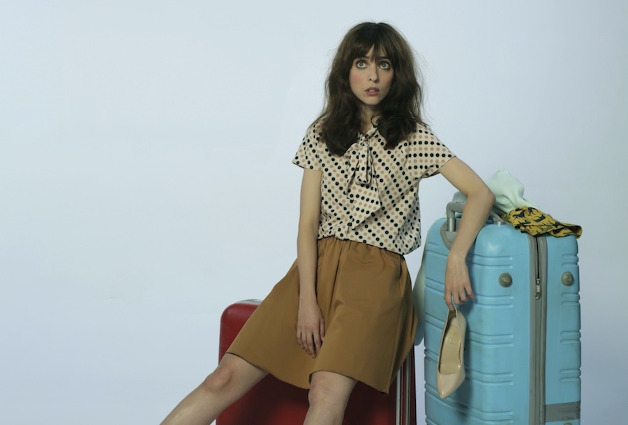 Requisitos para ser una persona normal