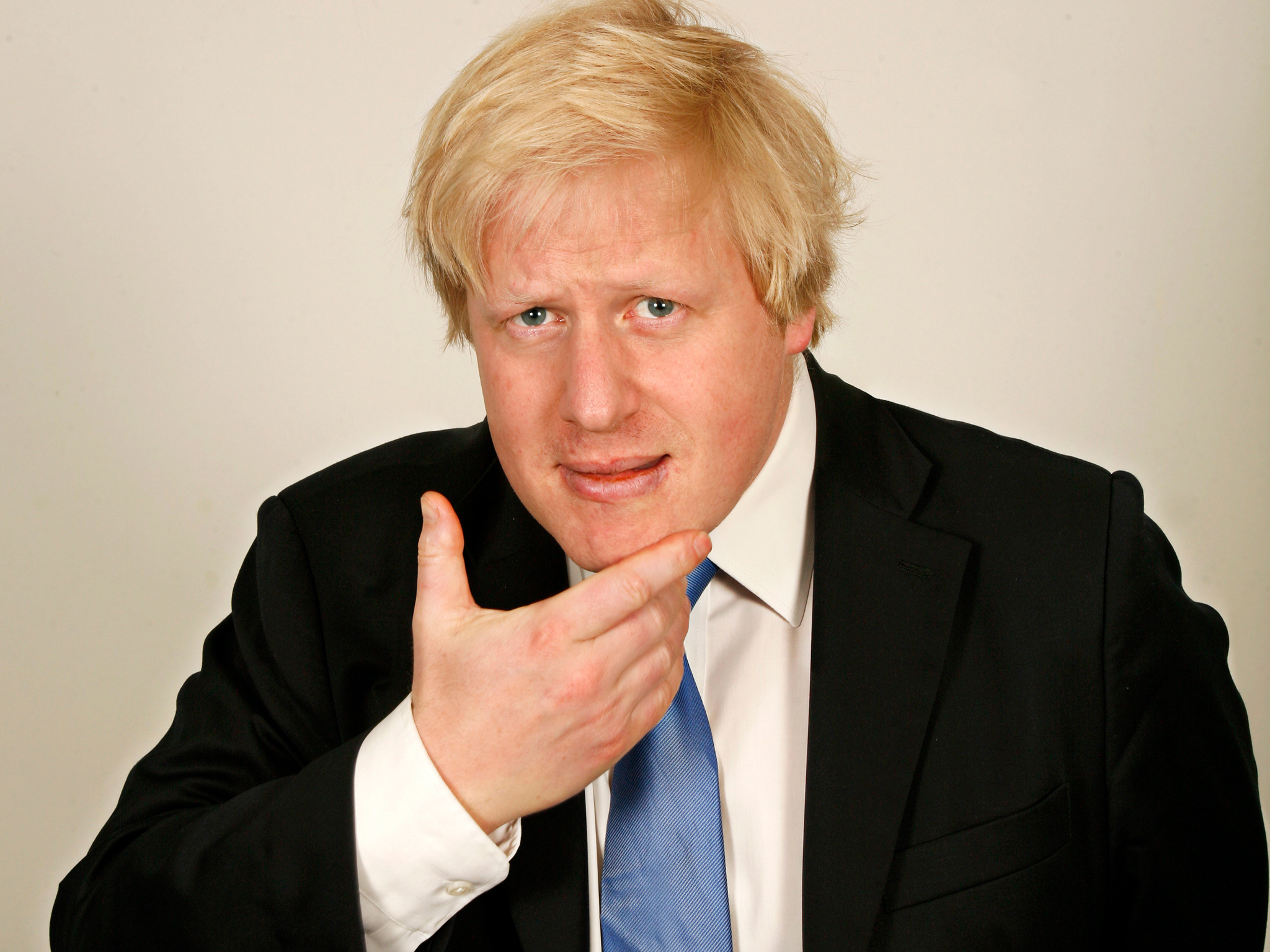 'Diary Of A Wimpy Kid: The Last Straw' Film Adaptation In The Works For ...