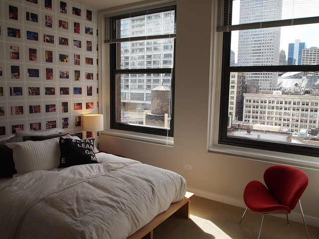 5 Chicago tenant rights your landlord doesn't want you to know