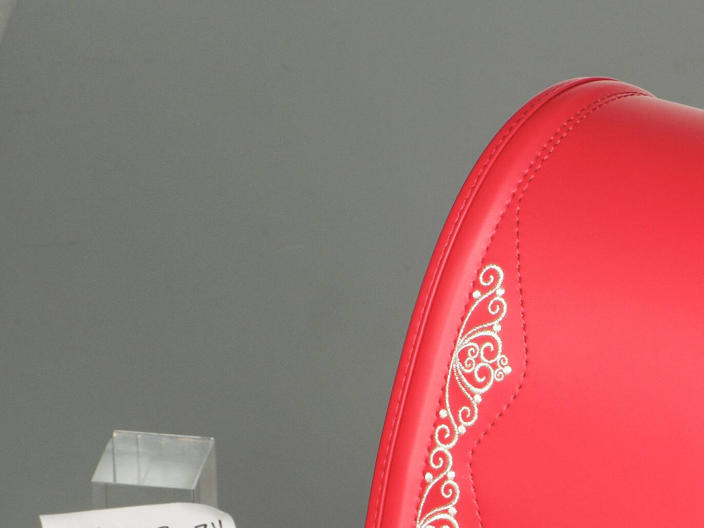 Randoseru: the new It bag | Time Out Tokyo