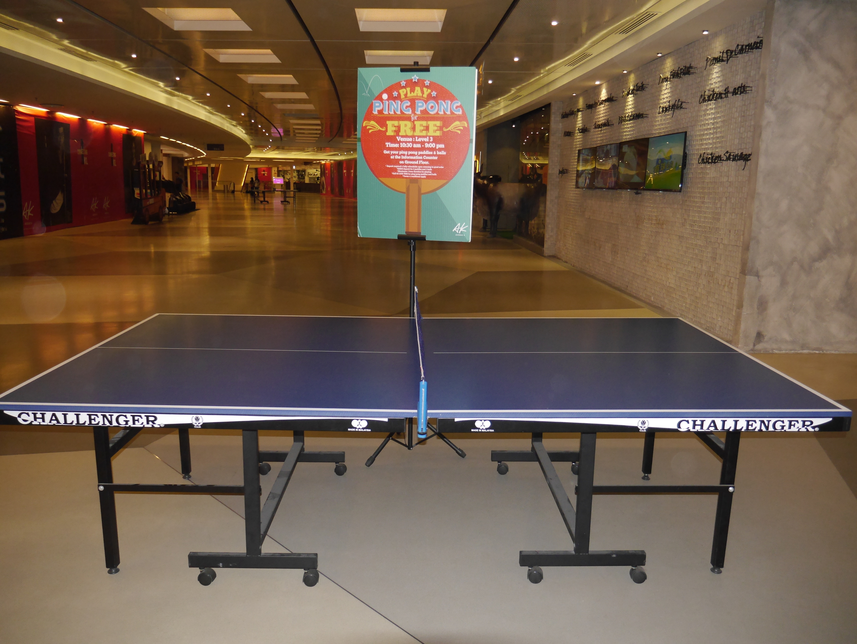 The best of Avenue K