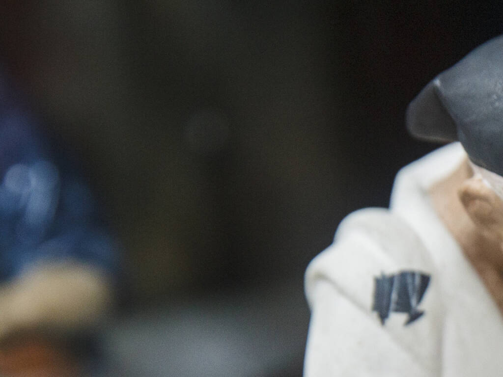 Top tattoo parlours in Tokyo | Time Out Tokyo