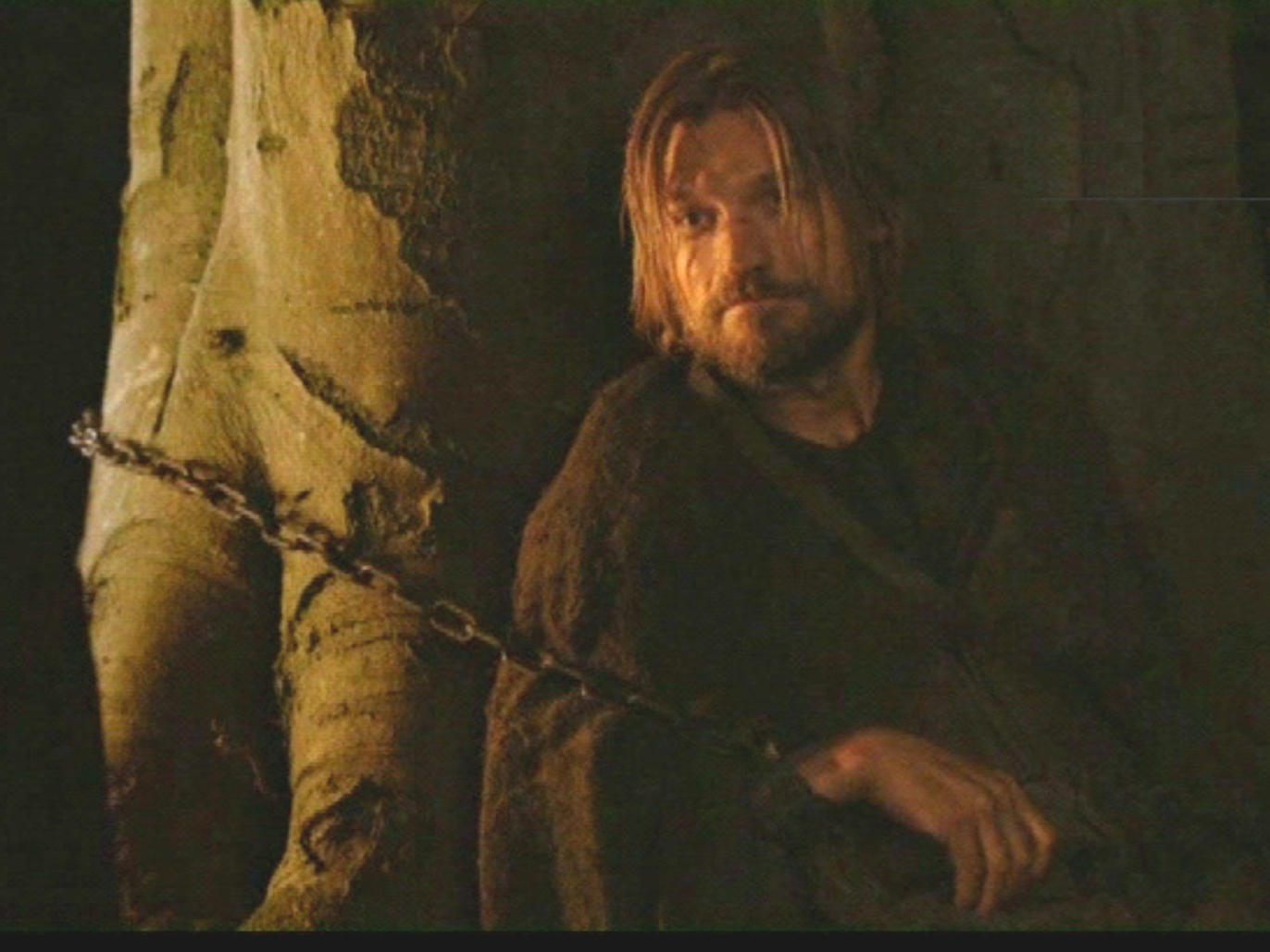 Game of Thrones most shocking scenes, rated (spoiler alert!)