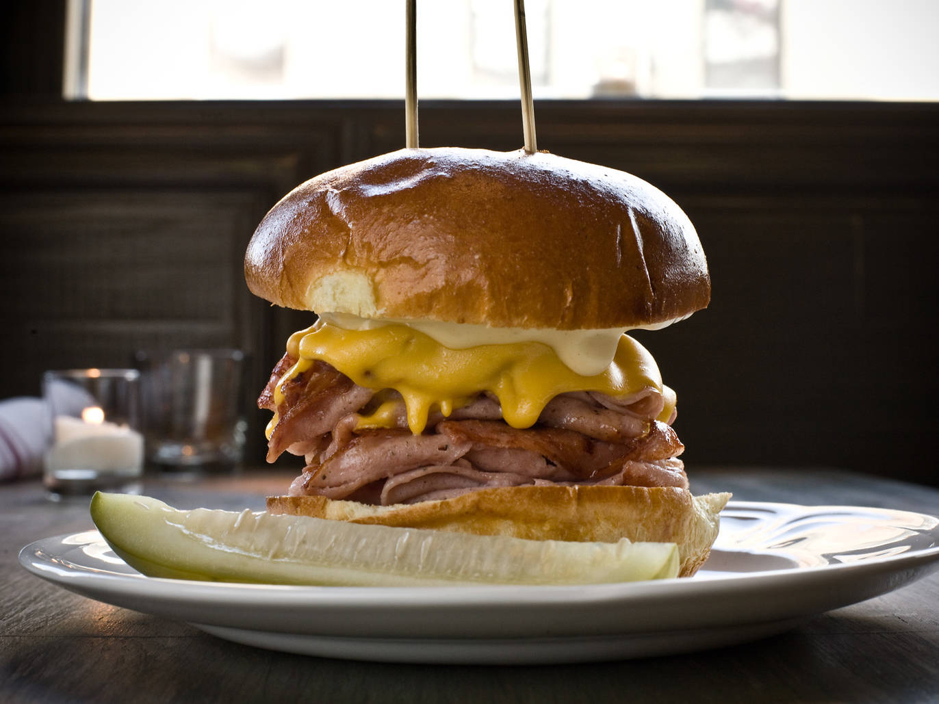 21 Best Diners in Chicago Right Now