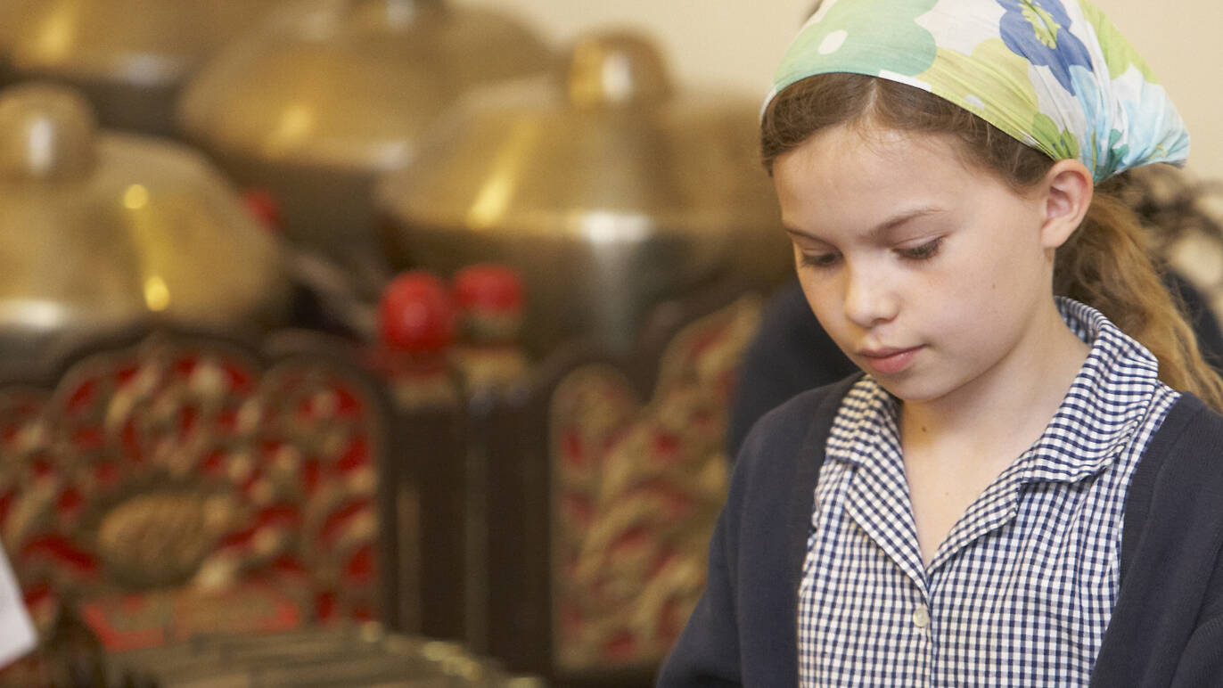 101 things to do in London with kids - young children – Time Out London