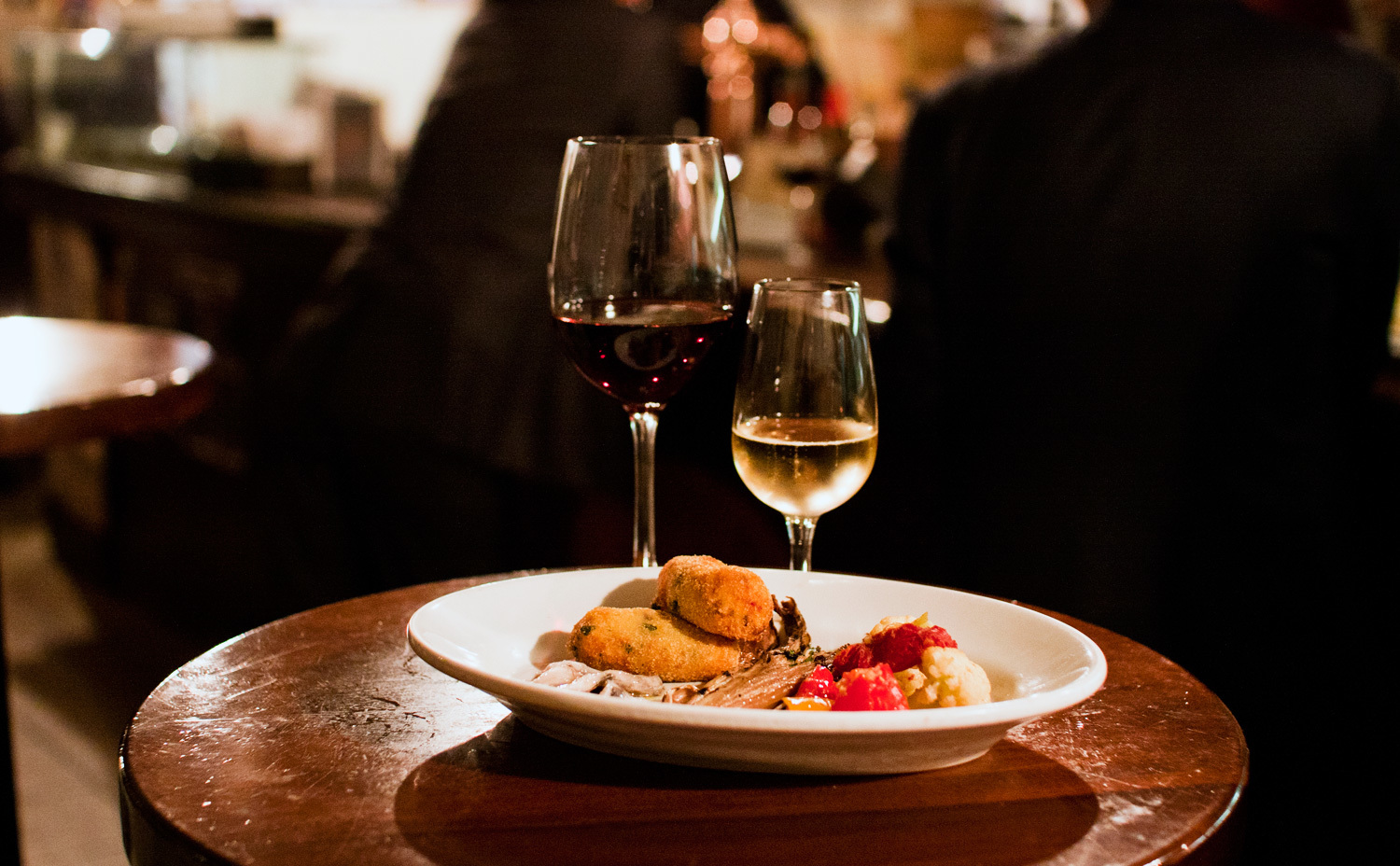 Best standing bars in Tokyo | Time Out Tokyo