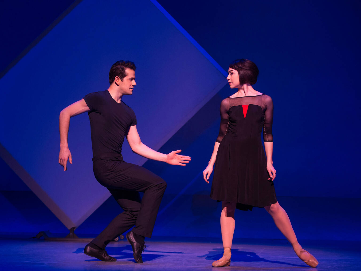 The 10 biggest musical numbers on Broadway right now