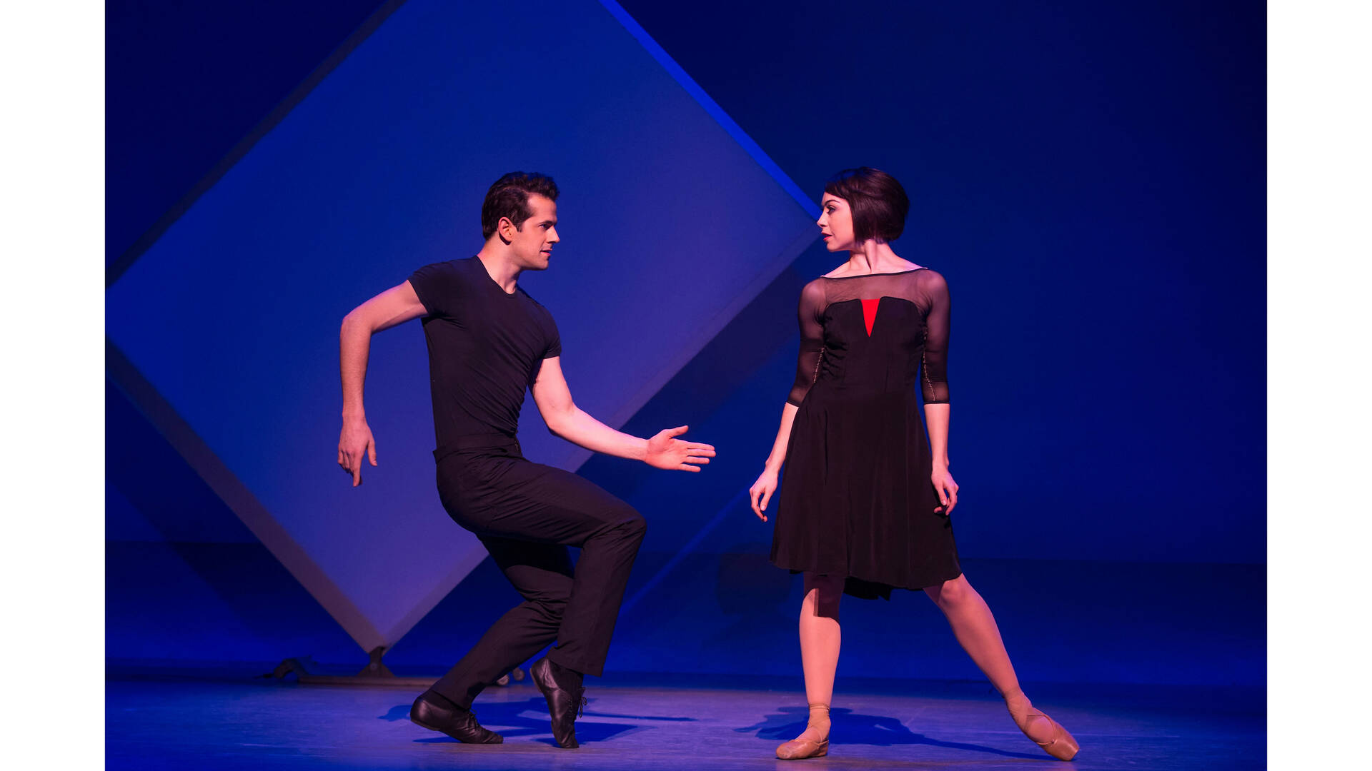 The 10 biggest musical numbers on Broadway right now