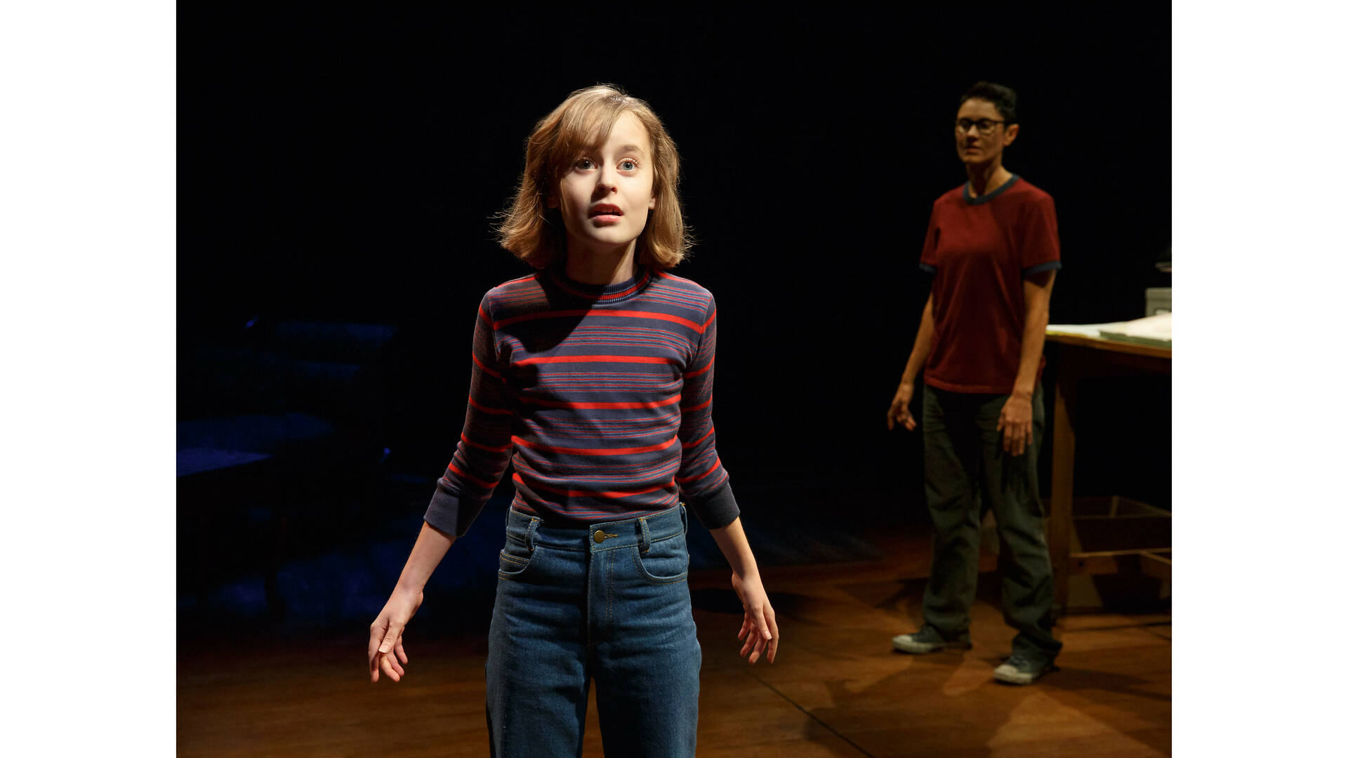 The 10 biggest musical numbers on Broadway right now