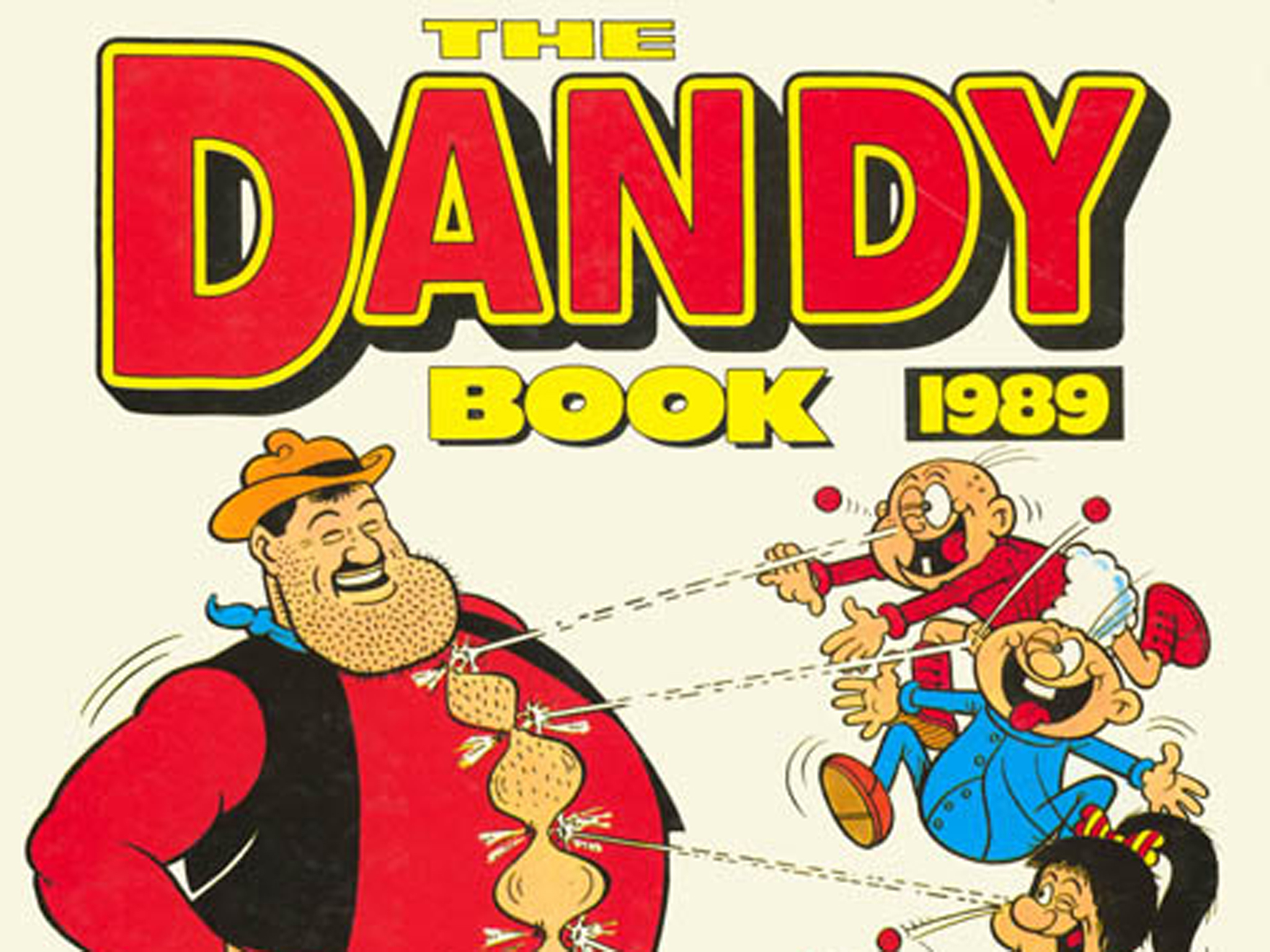 Activities for kids in London – Things to do with kids in London ...