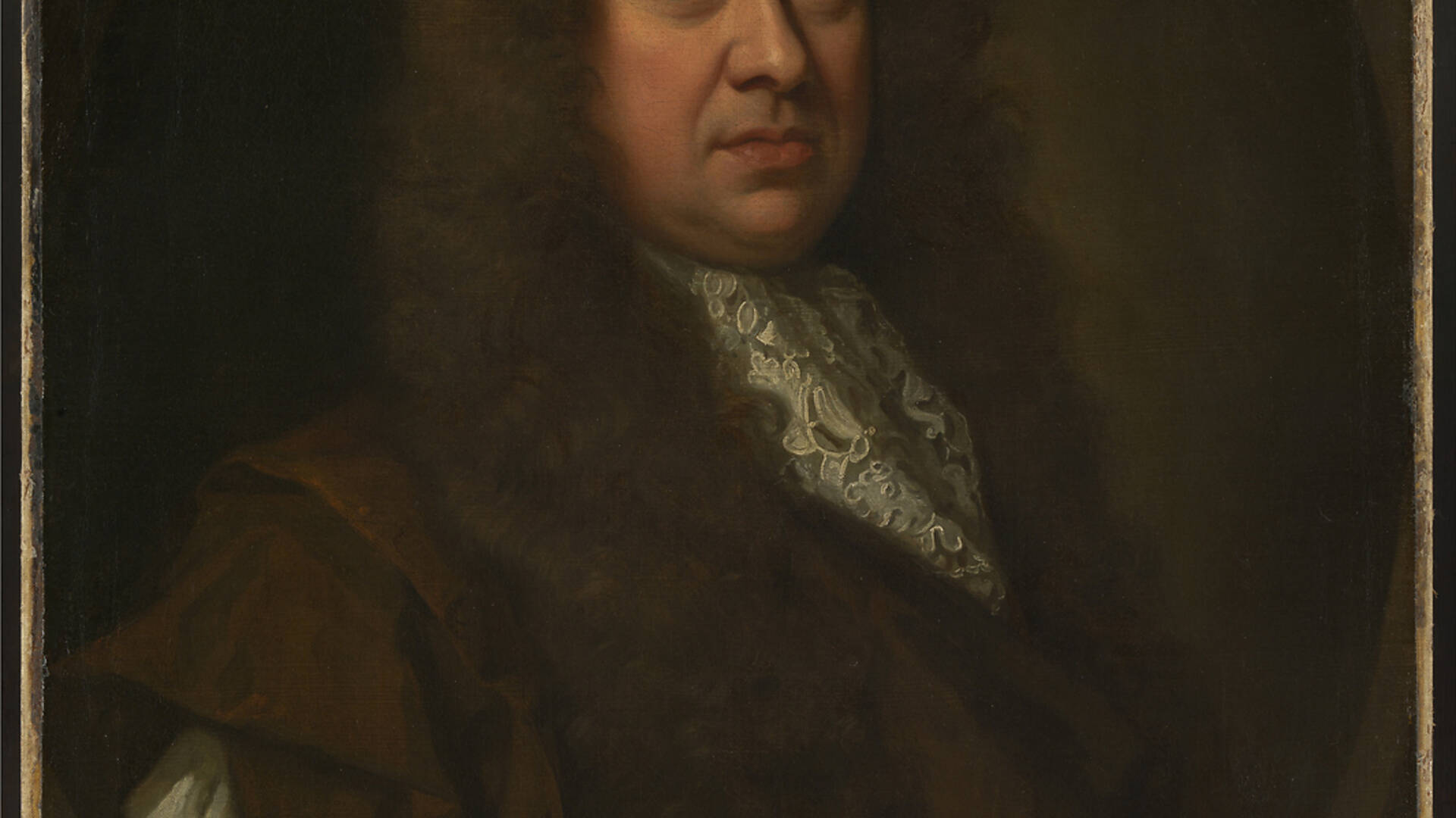 Samuel Pepys: Plague, Fire and Revolution | Things to do in London