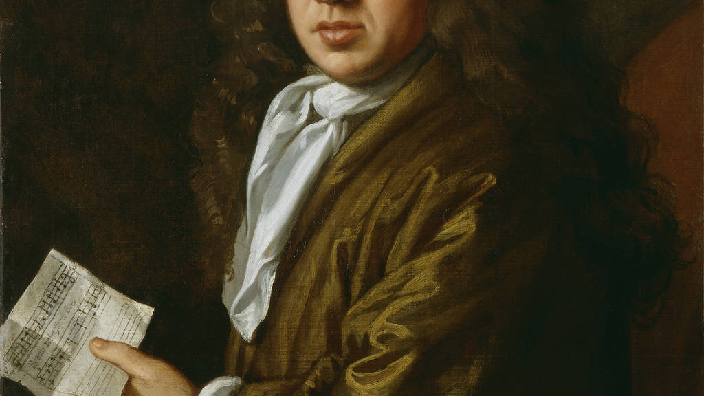 Samuel Pepys: Plague, Fire and Revolution | Things to do in London