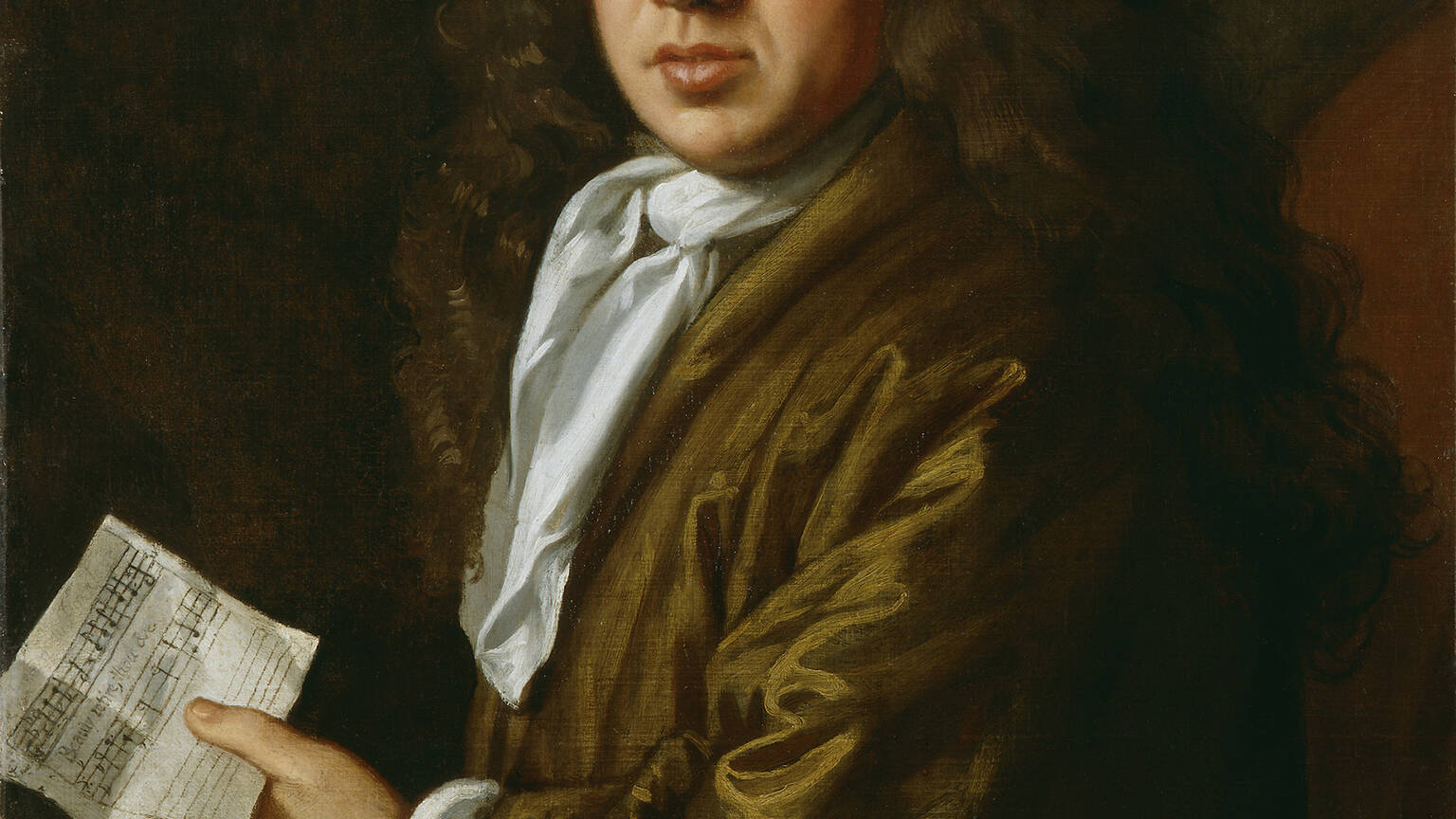 Samuel Pepys: Plague, Fire and Revolution | Things to do in London